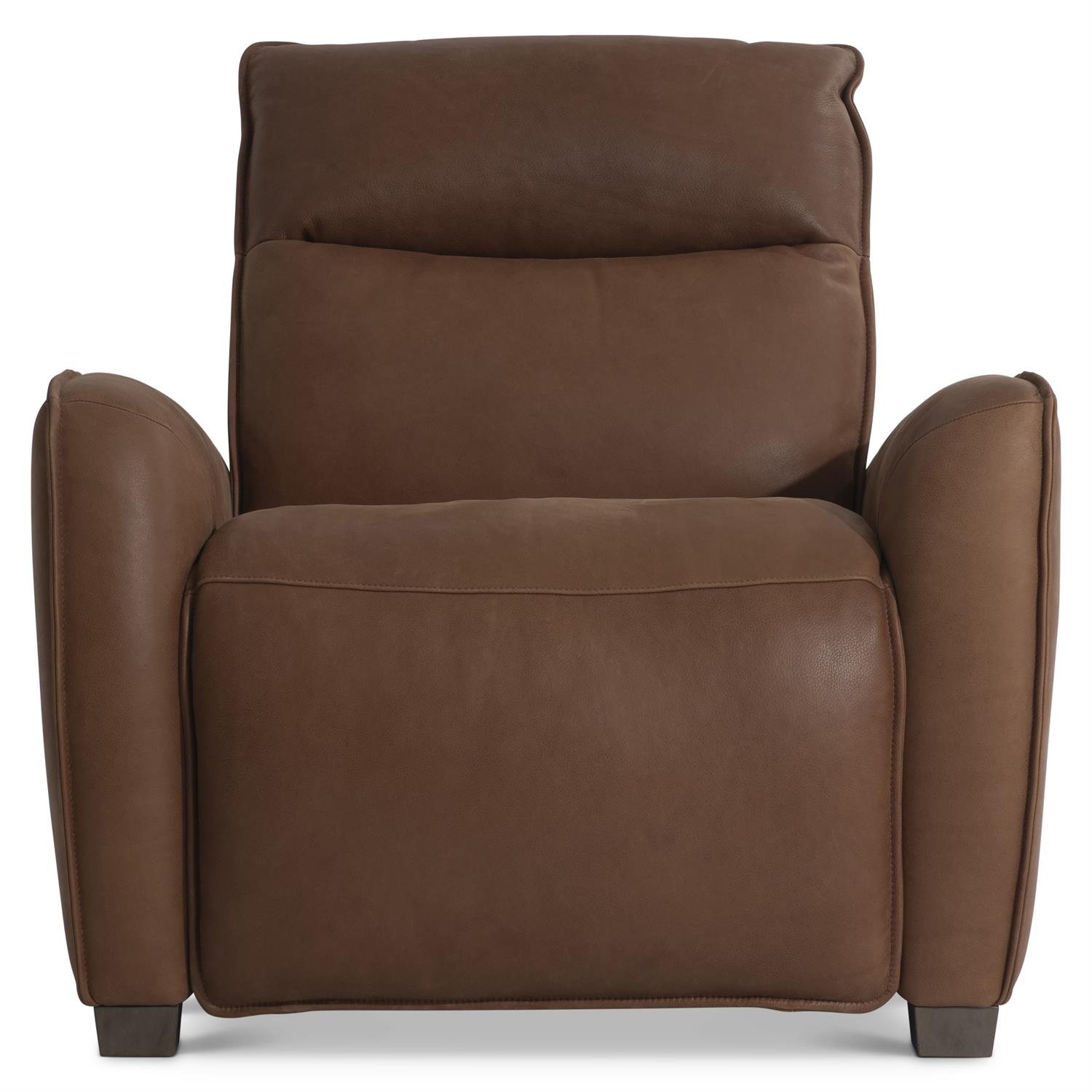 Sorrento Leather Power Motion Chair