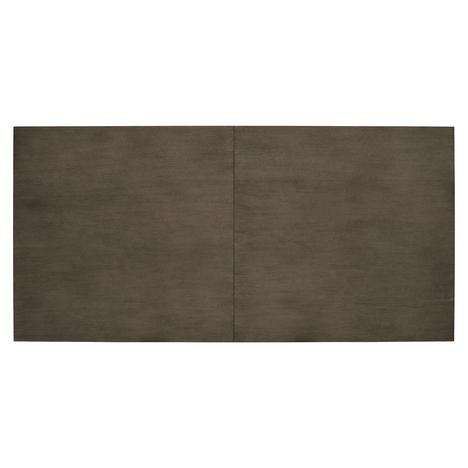 Linea Dining Table Top