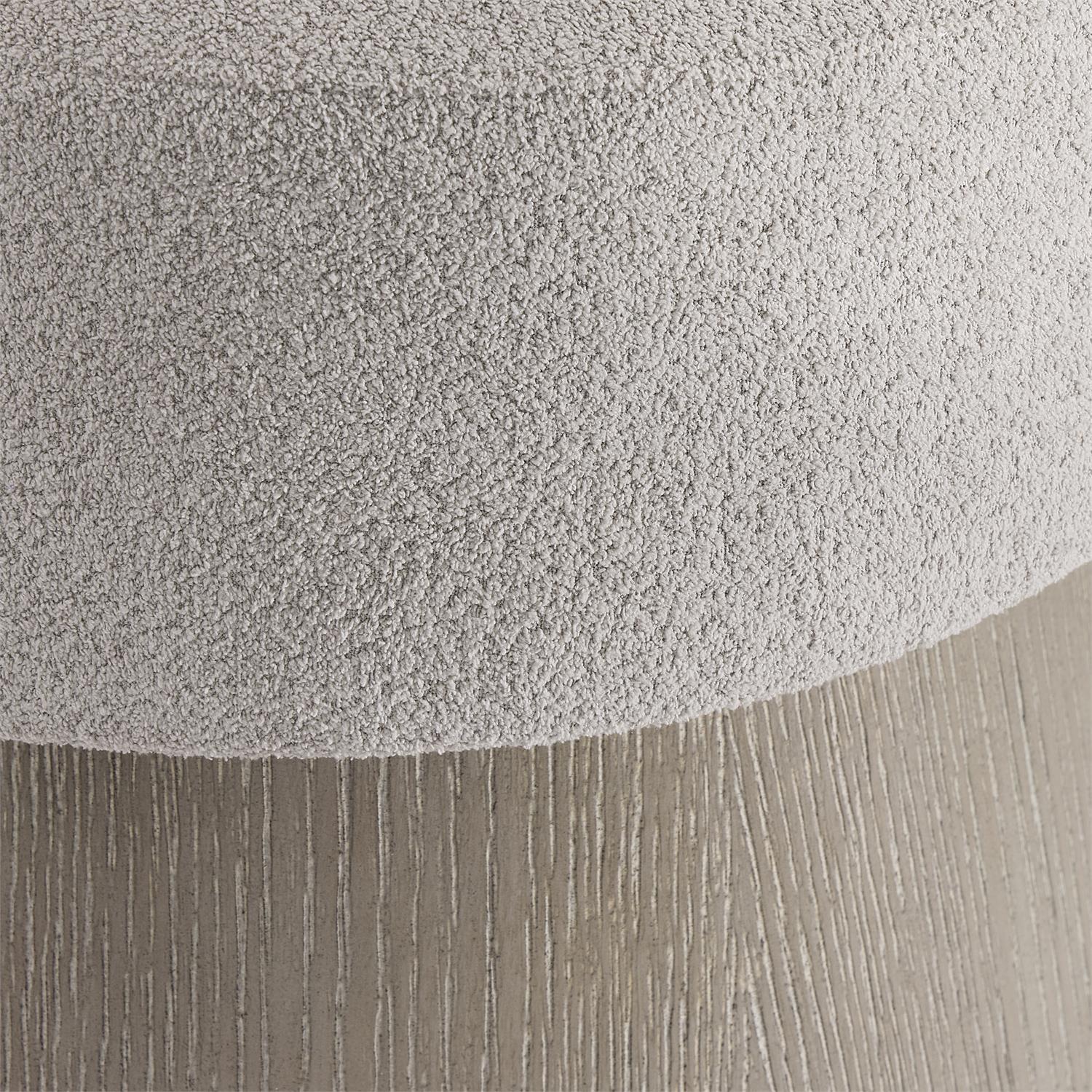 Linea Bench