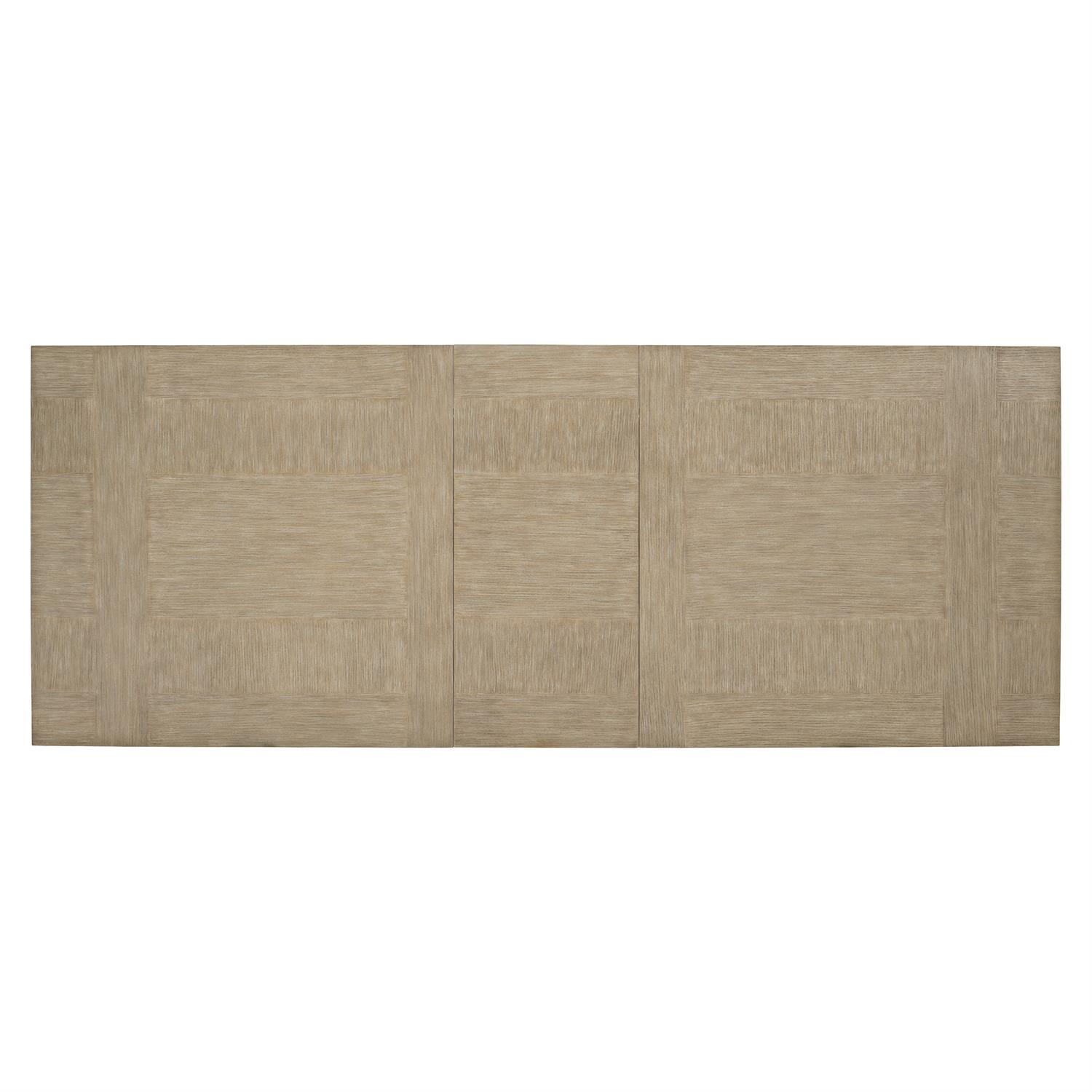 Santa Barbara Dining Table Top