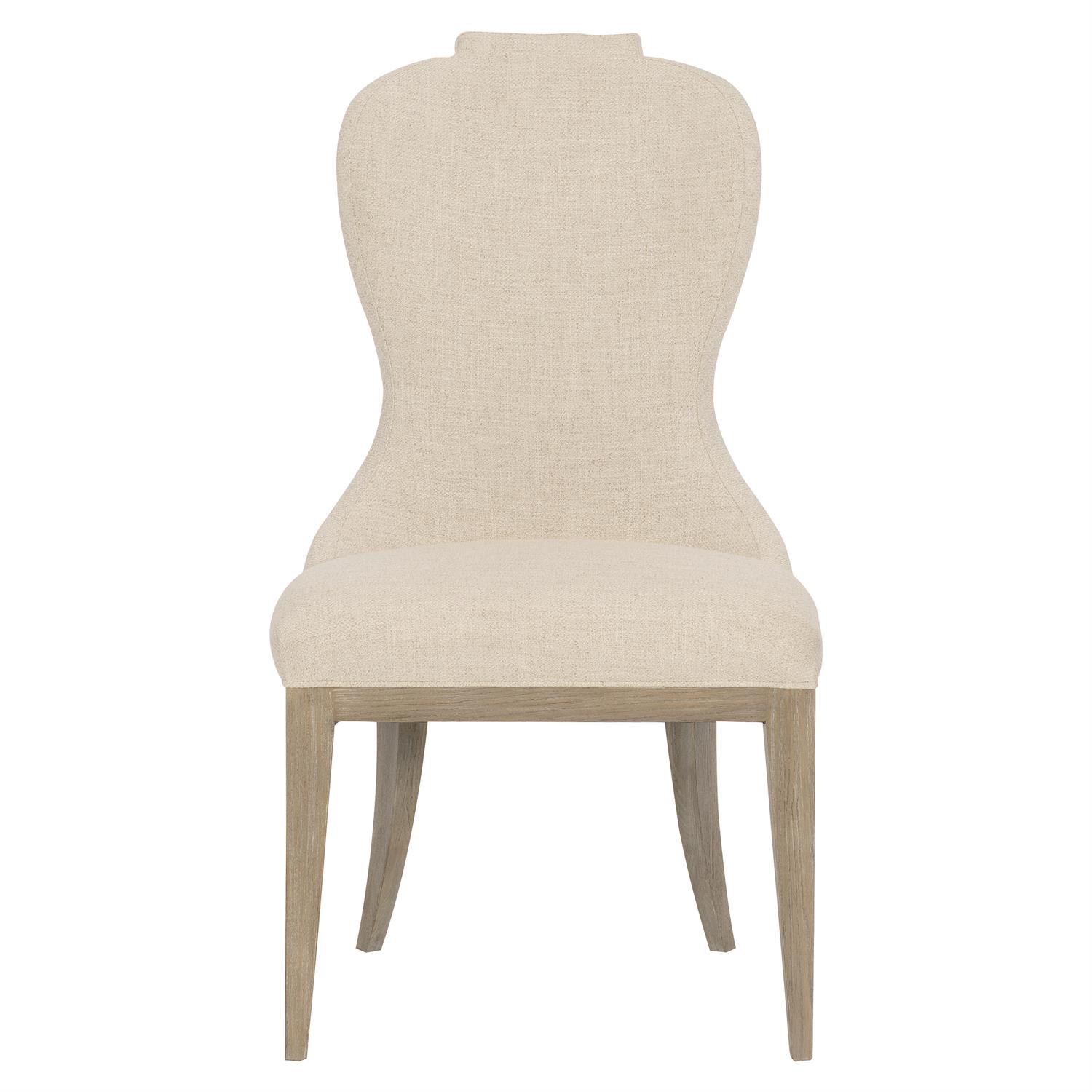 Santa Barbara Side Chair