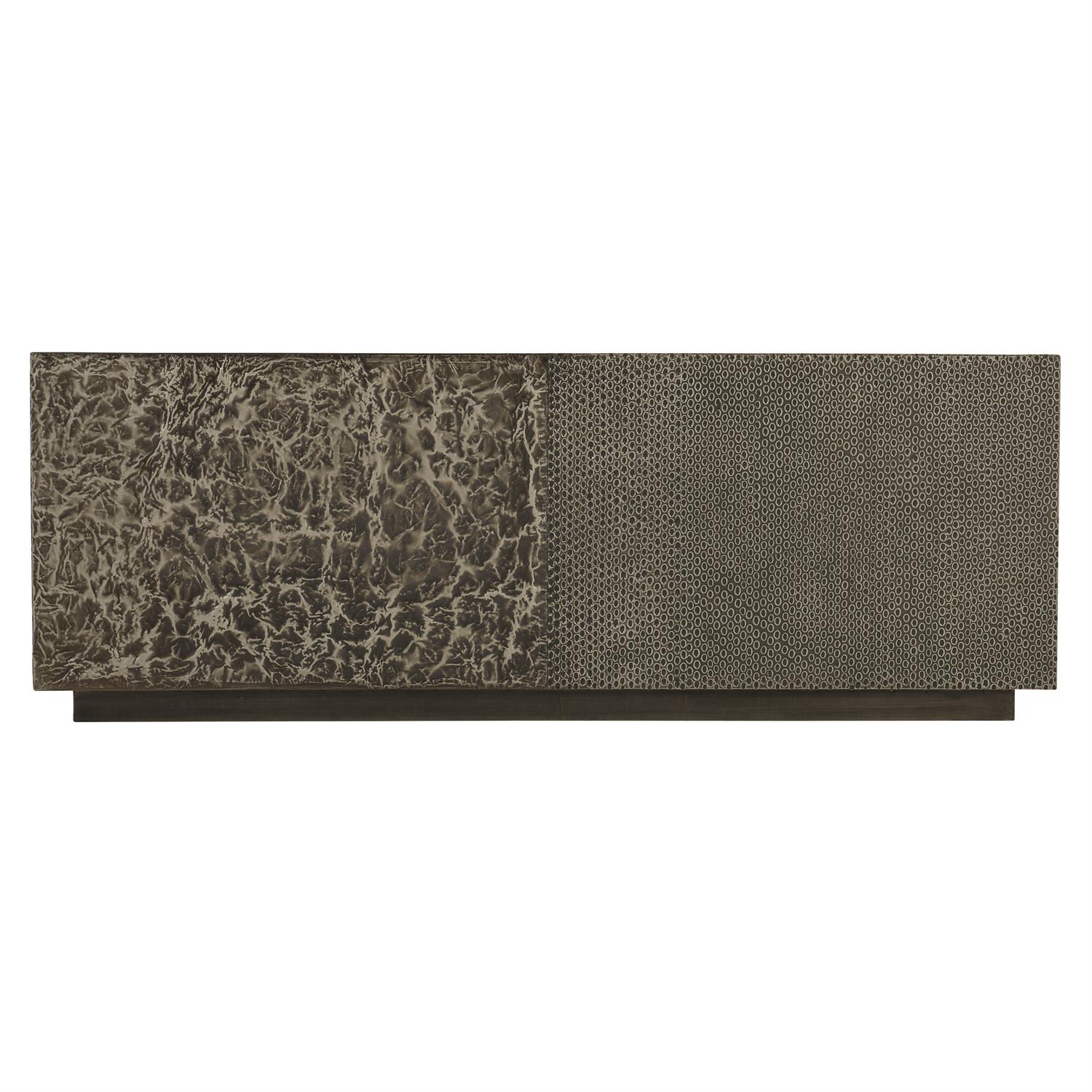 Vesta Cocktail Table