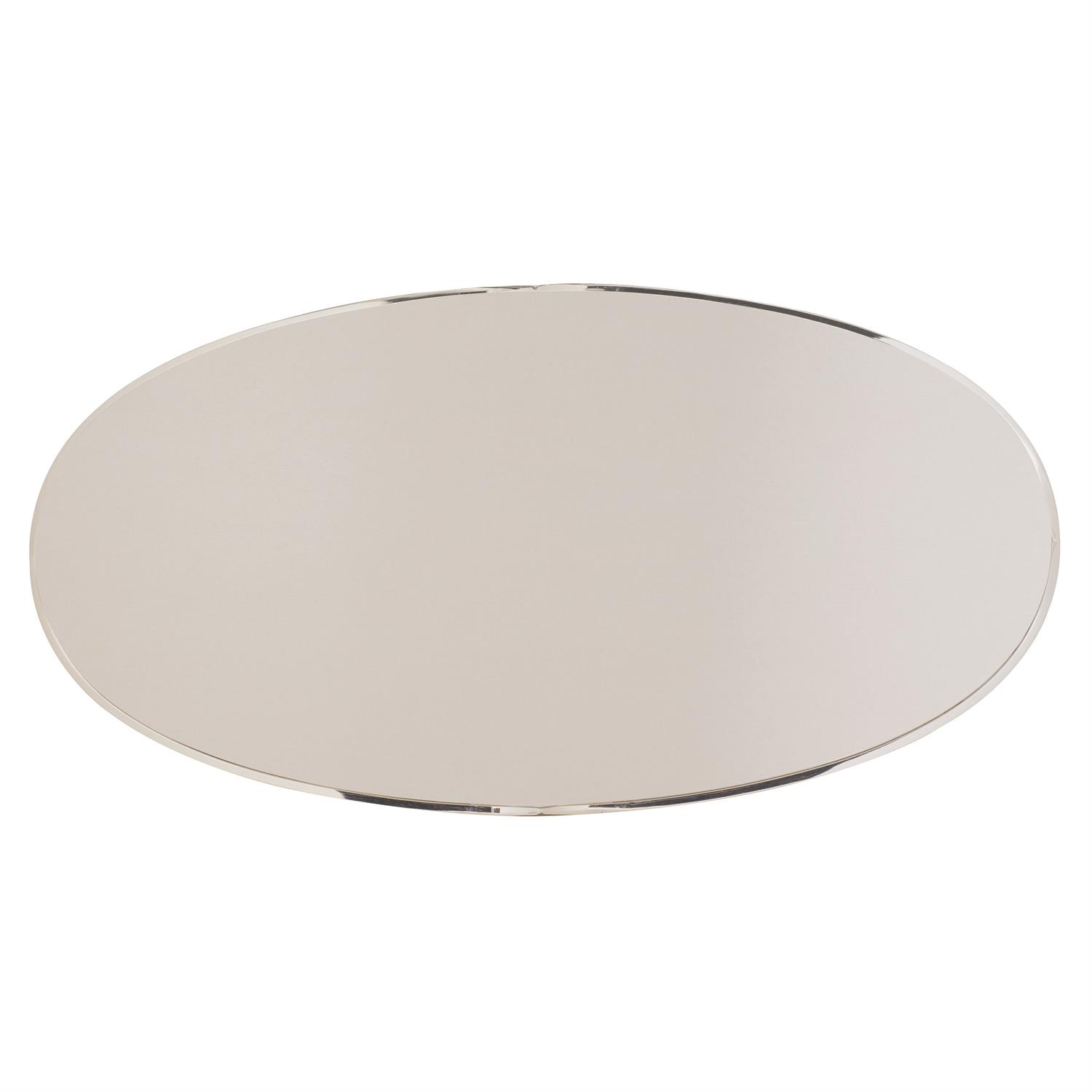 Calista Cocktail Table