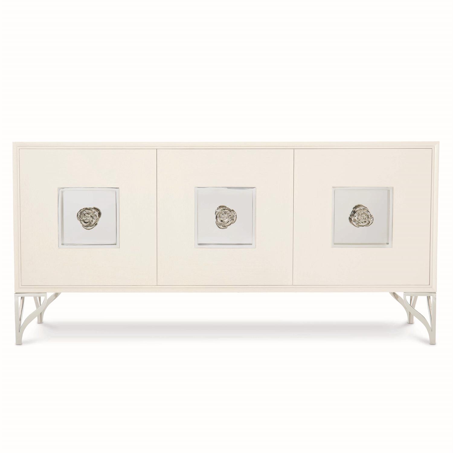 Calista Sideboard