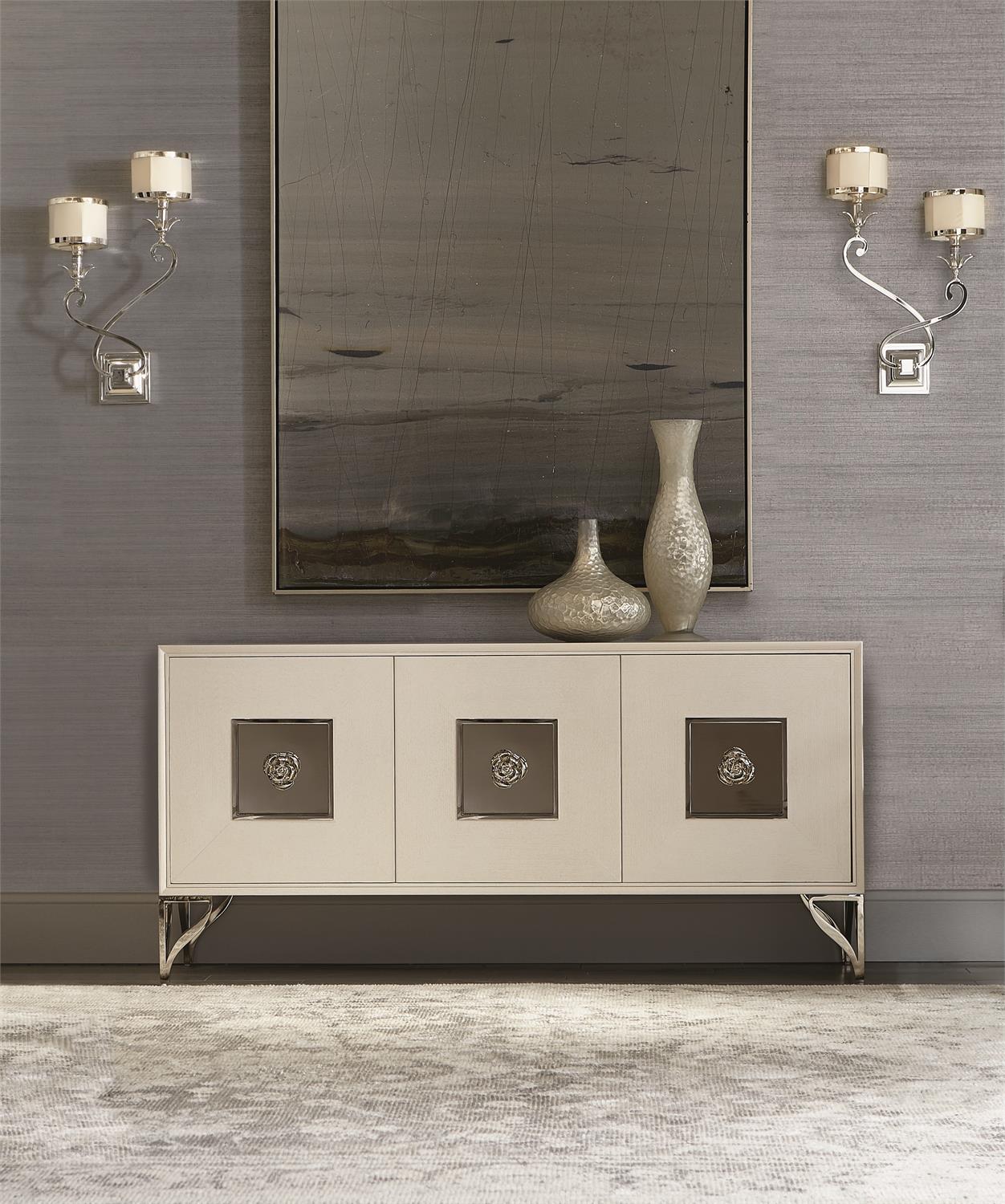 Calista Sideboard