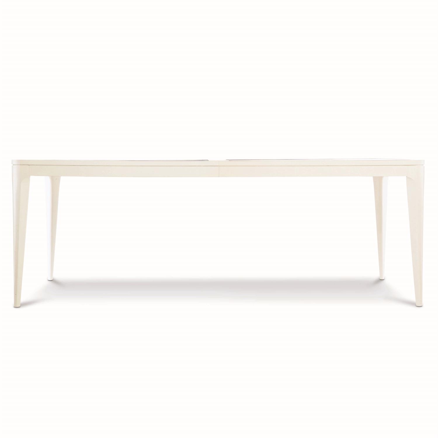 Calista Dining Table