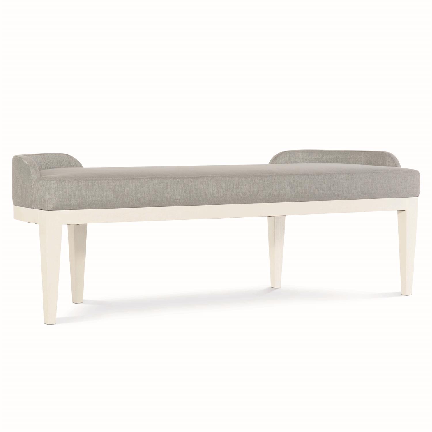 Calista Bench