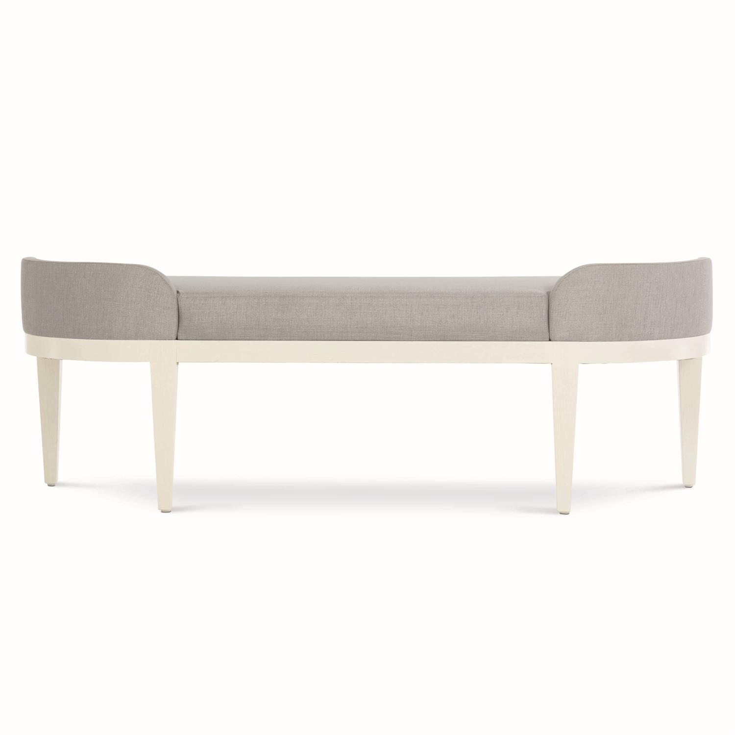Calista Bench