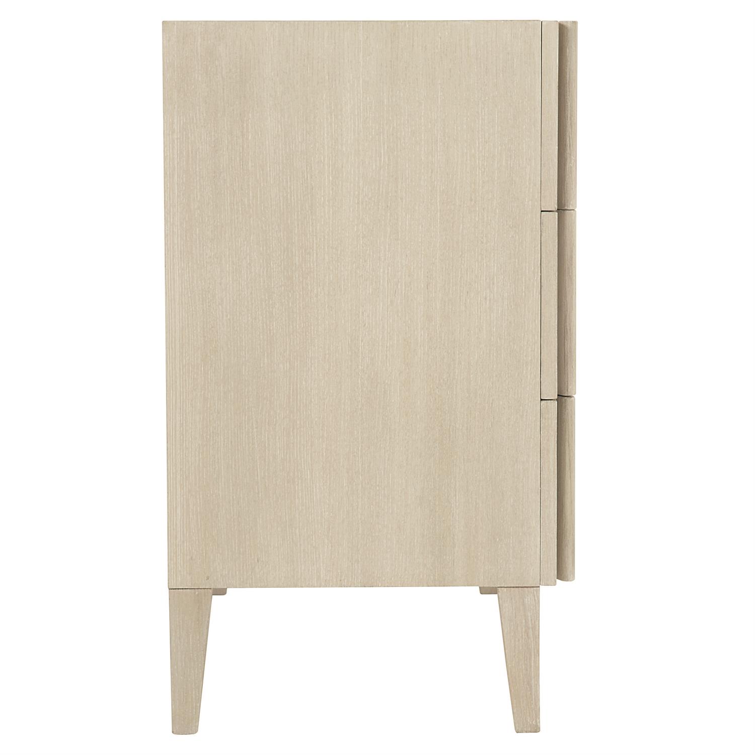 East Hampton Drawer Chest