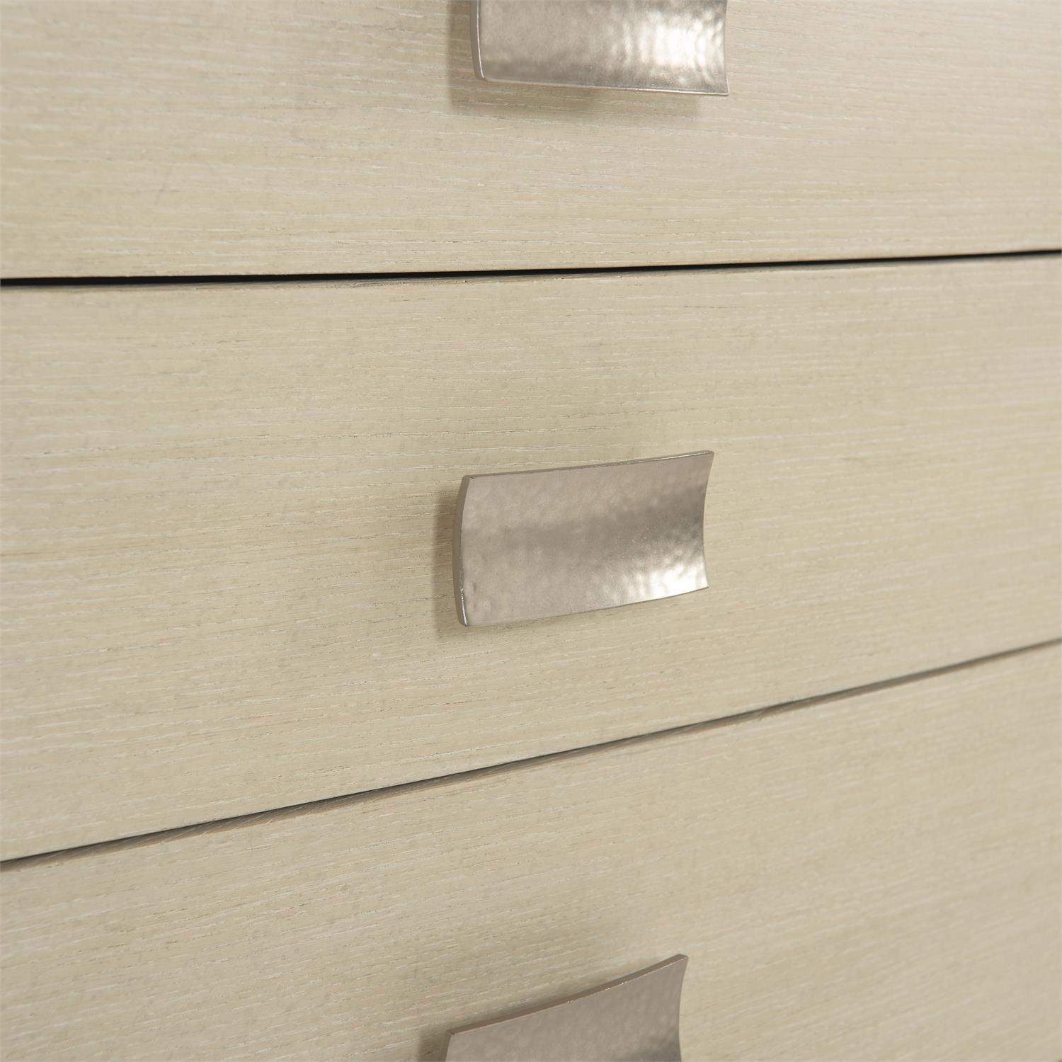 East Hampton Tall Drawer Chest