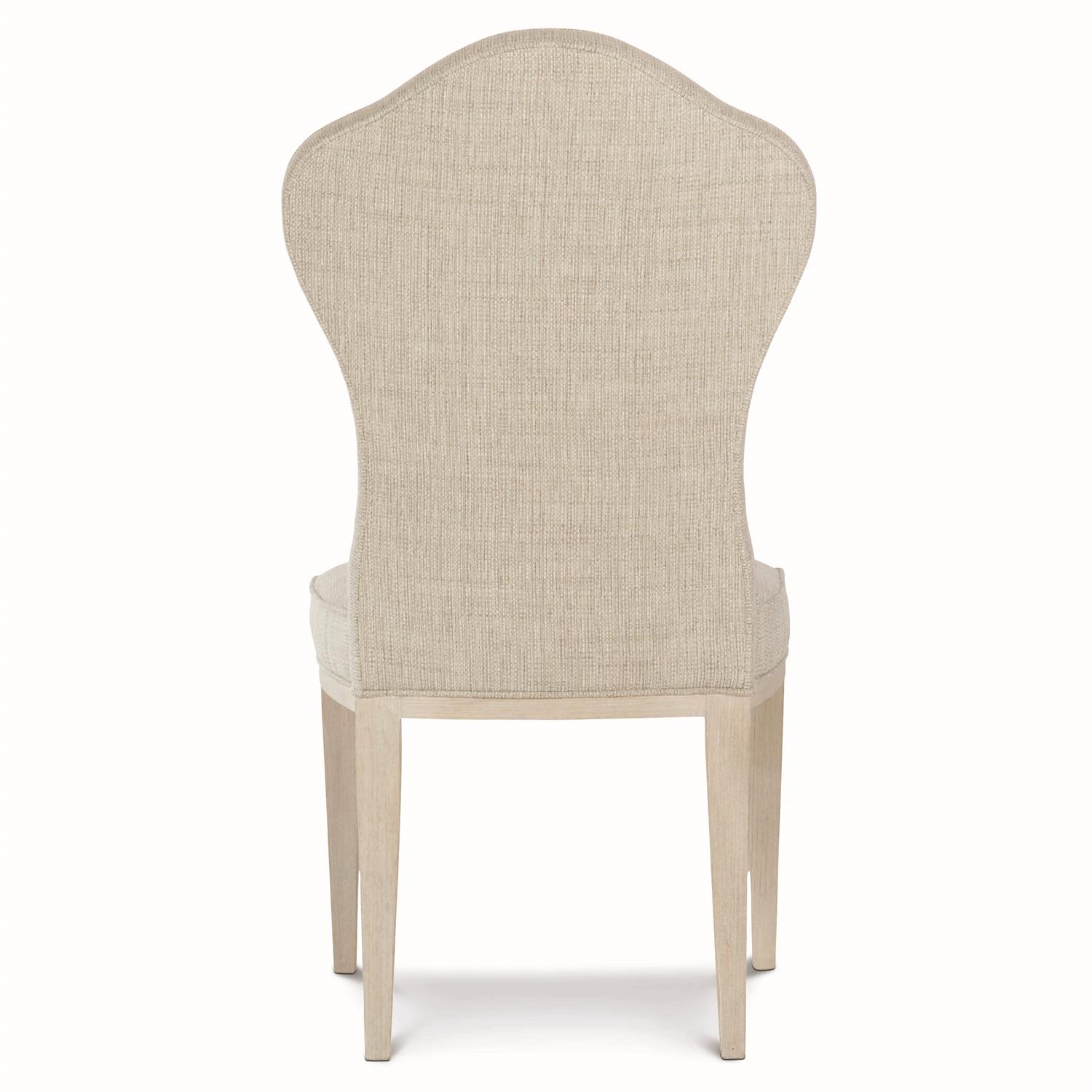 East Hampton Side Chair