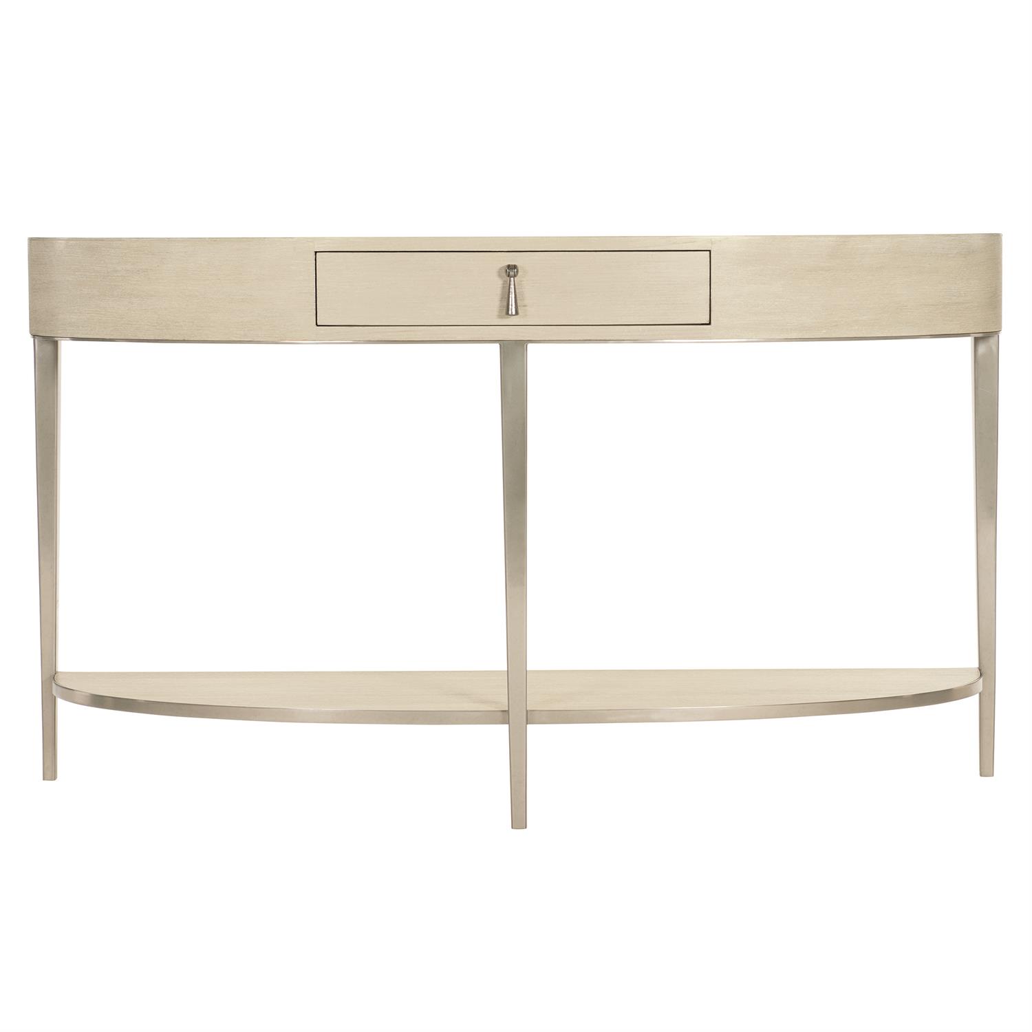 East Hampton Console Table