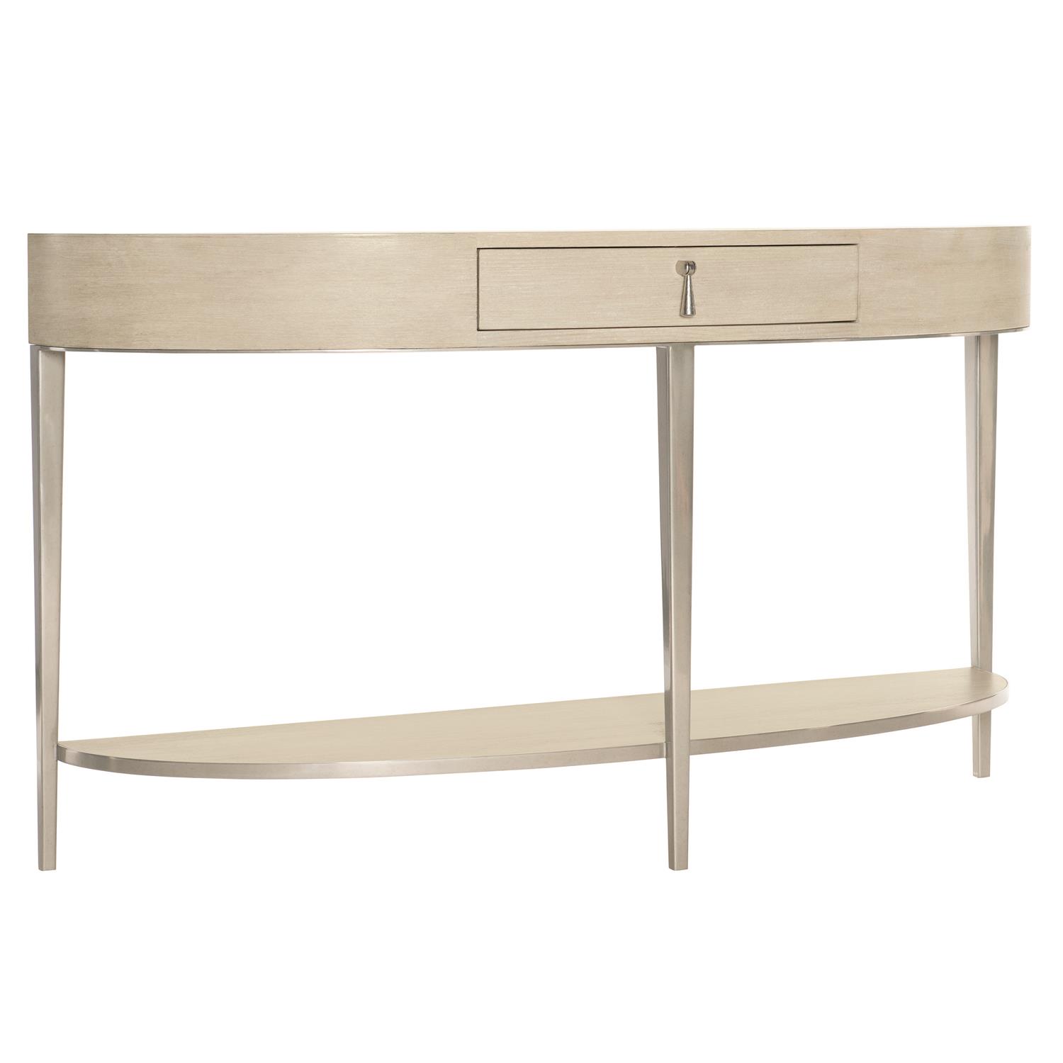 East Hampton Console Table