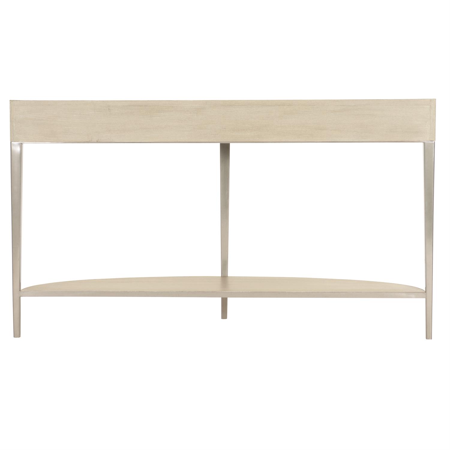 East Hampton Console Table