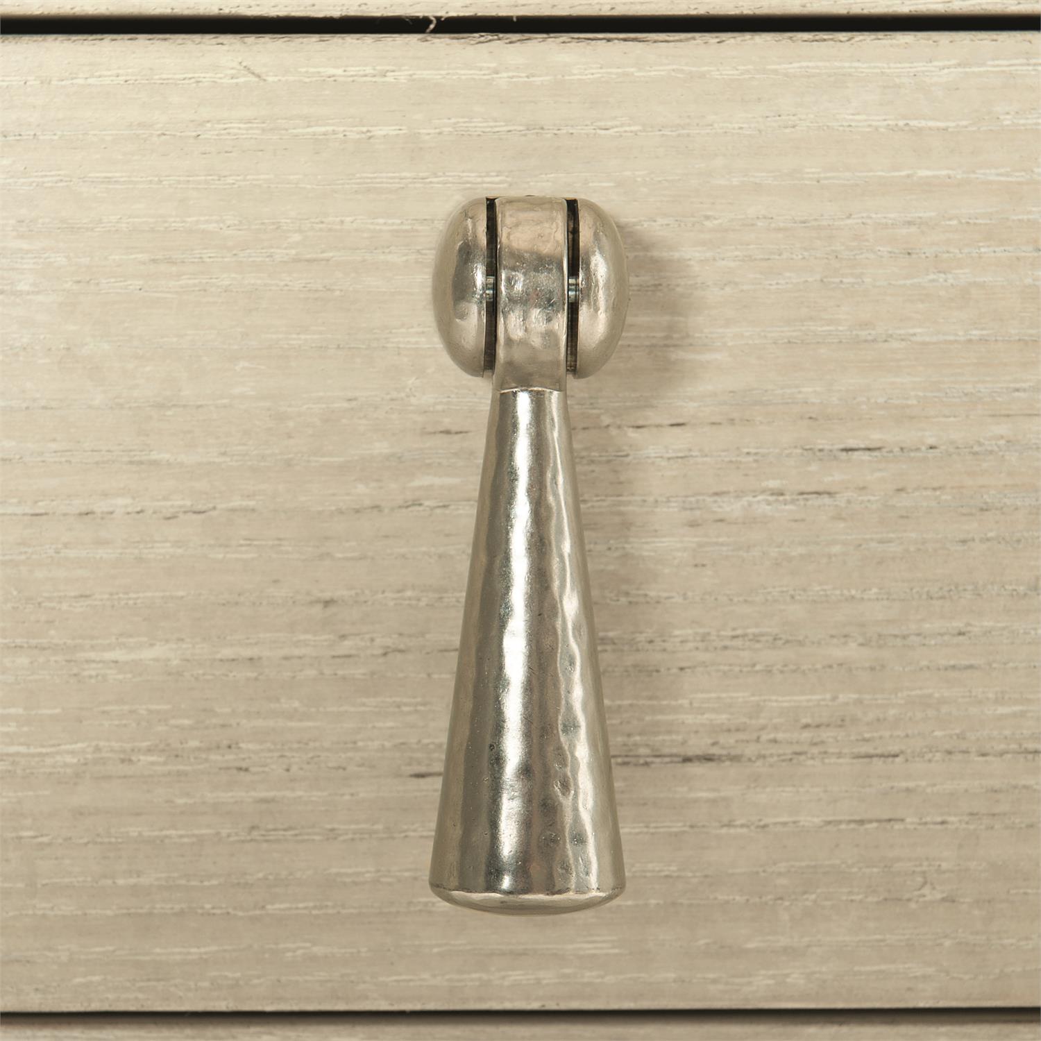 East Hampton Console Table