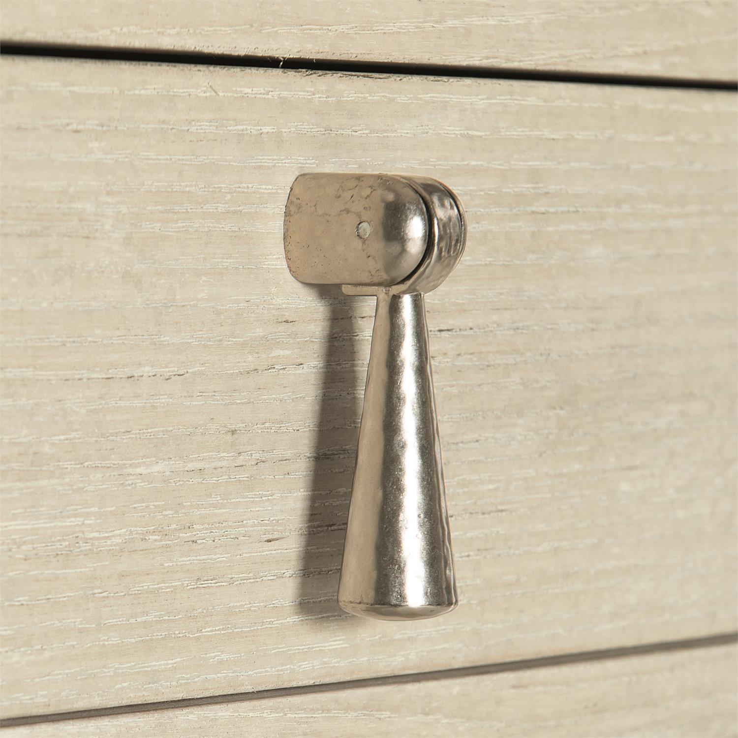 East Hampton Console Table