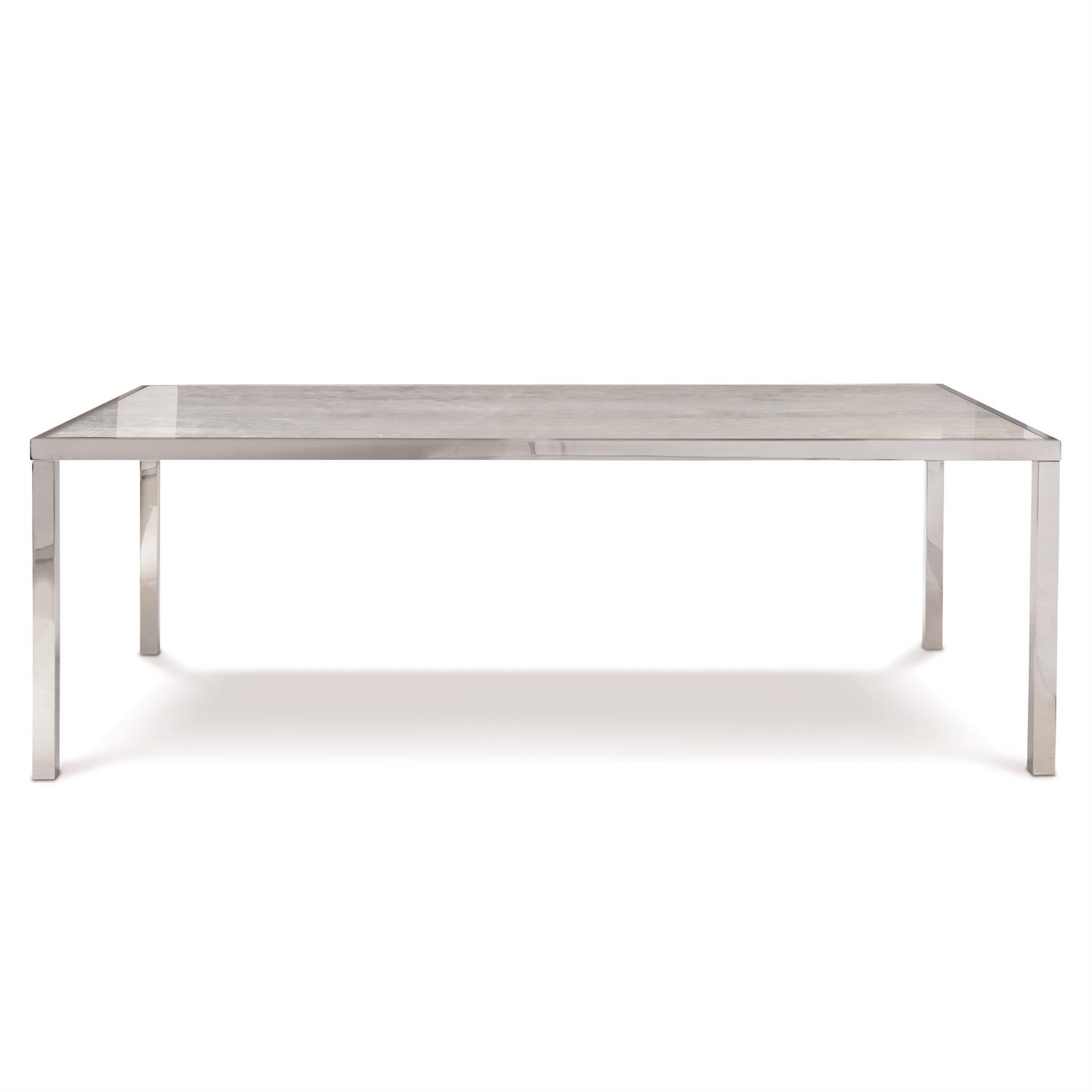 Arcadia Dining Table