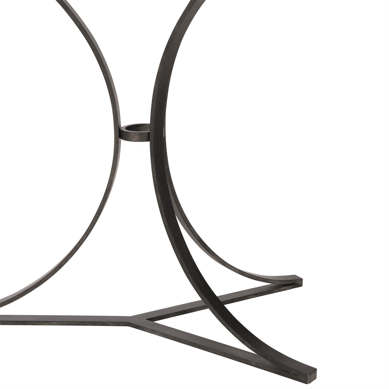 Canyon Ridge Console Table