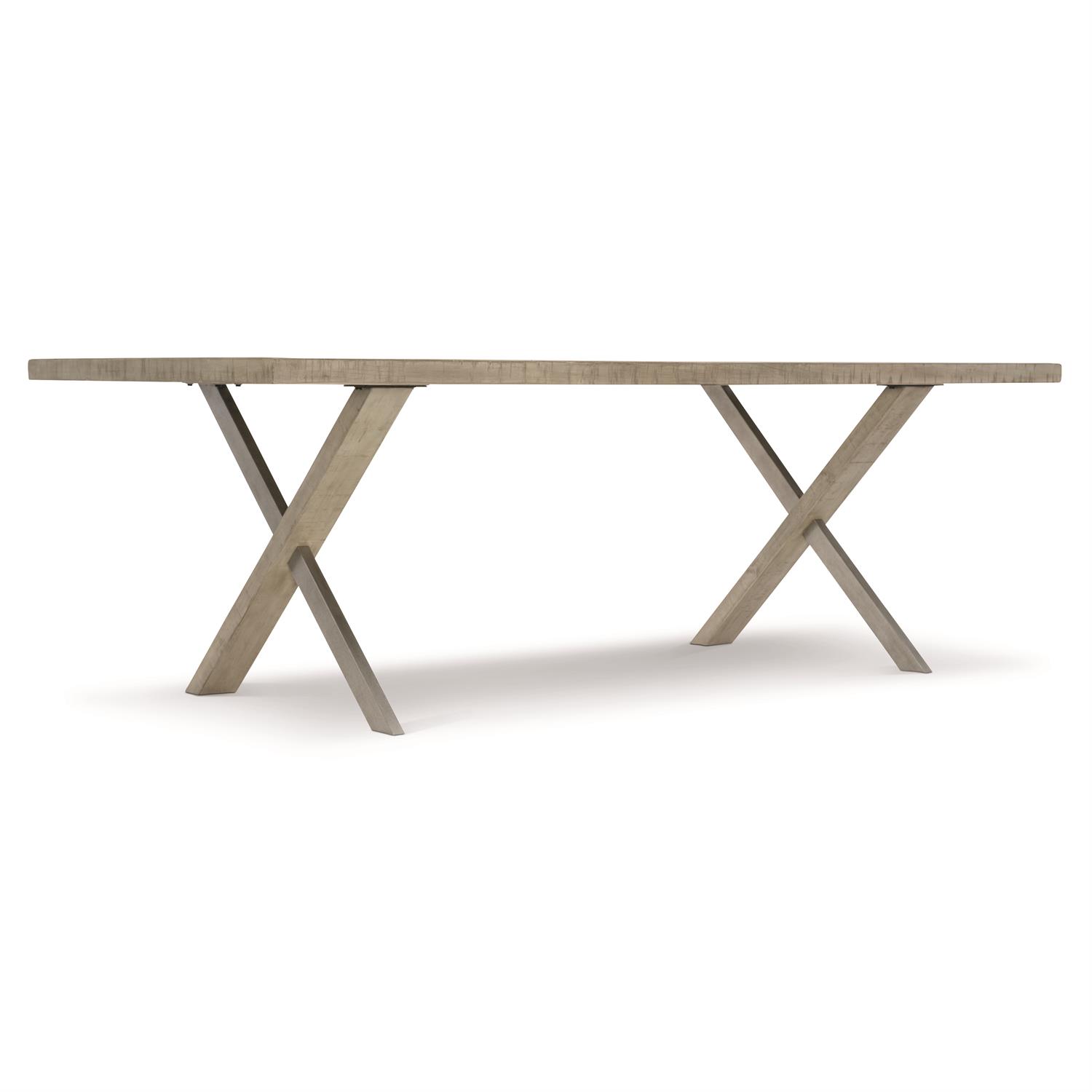Milo Dining Table