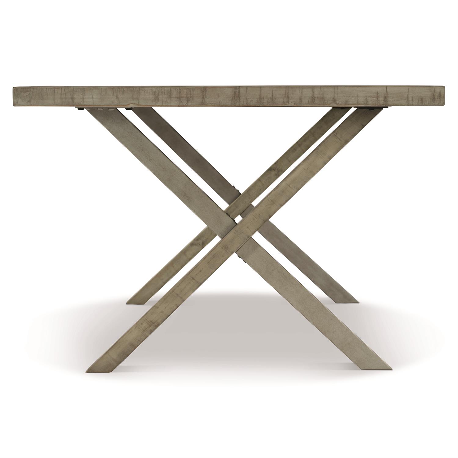 Milo Dining Table