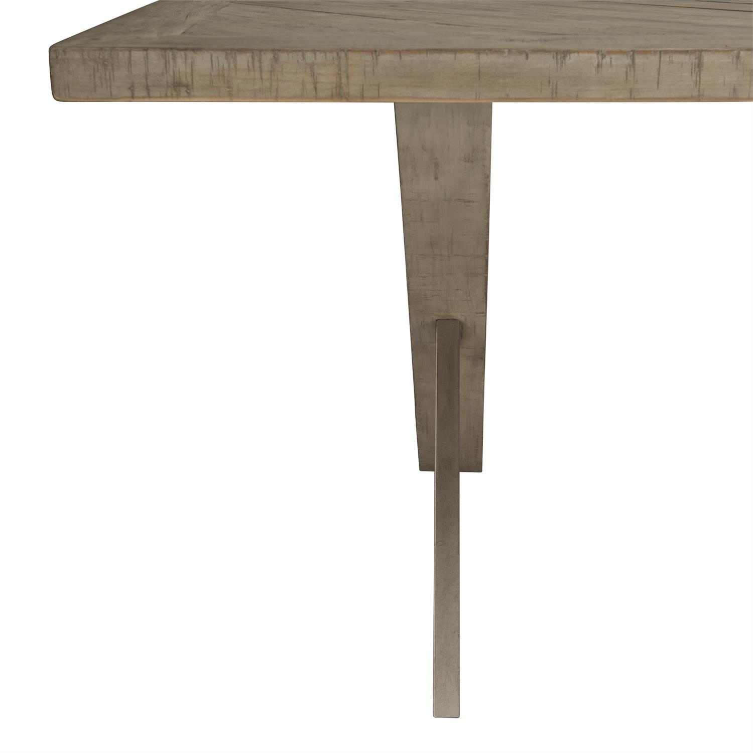 Milo Dining Table