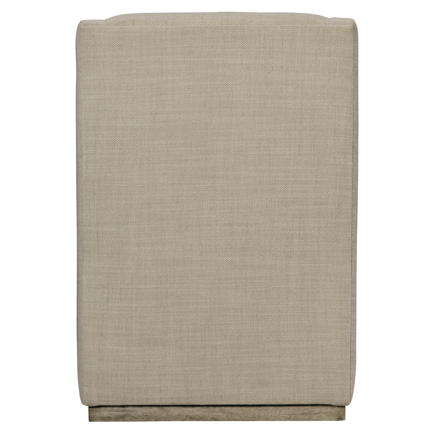 Casey Arm Chair