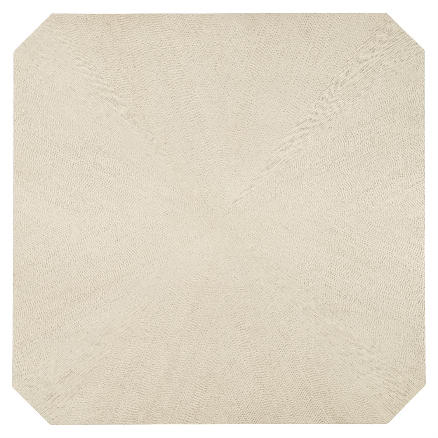 Allure Cocktail Table