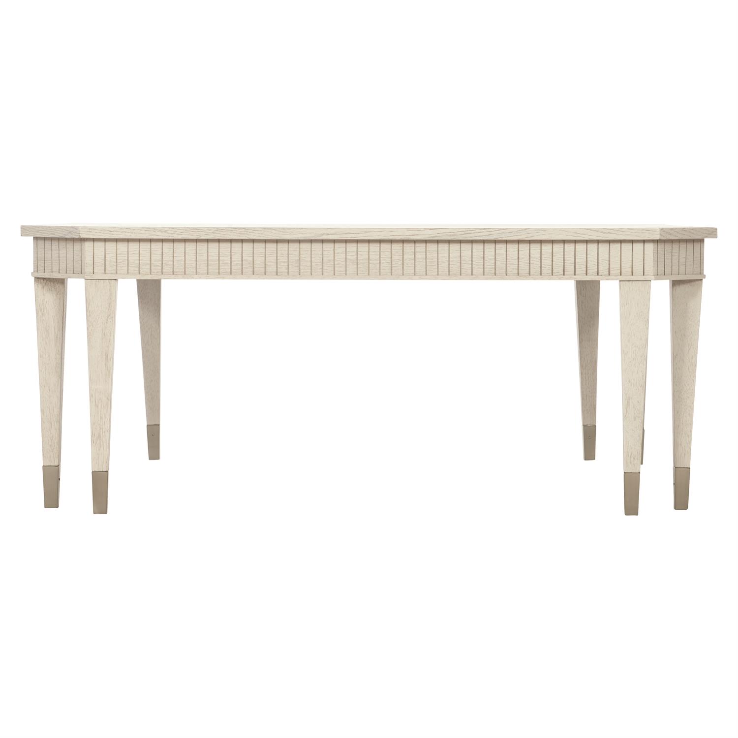 Allure Cocktail Table