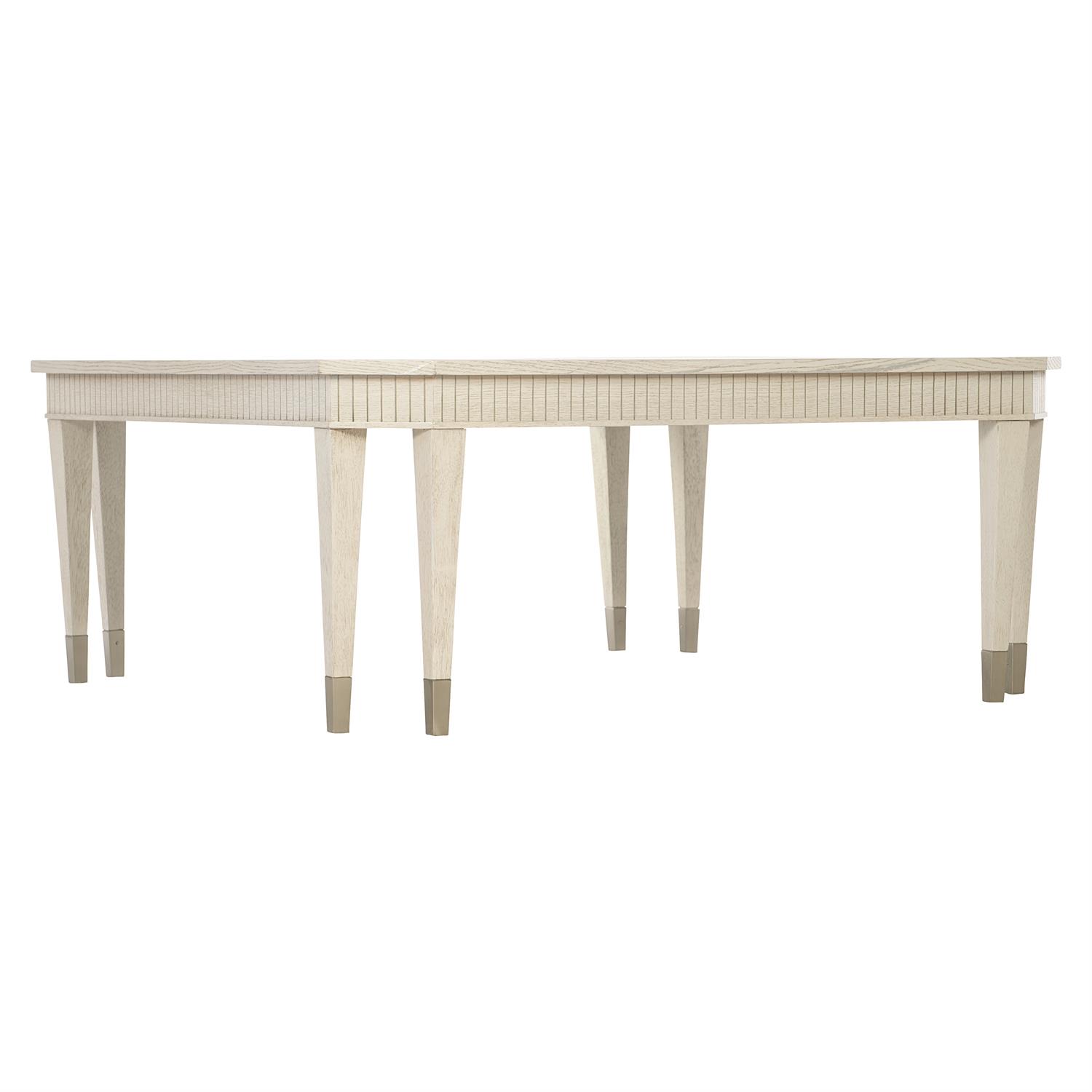 Allure Cocktail Table