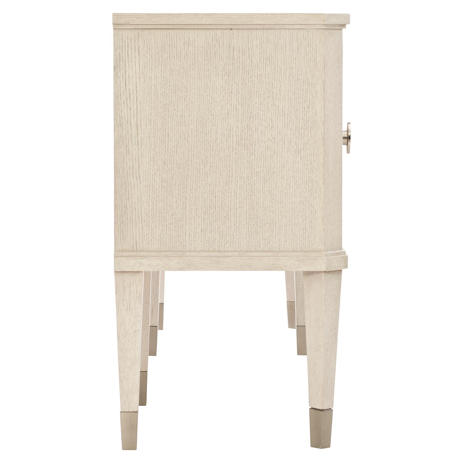 Allure Sideboard