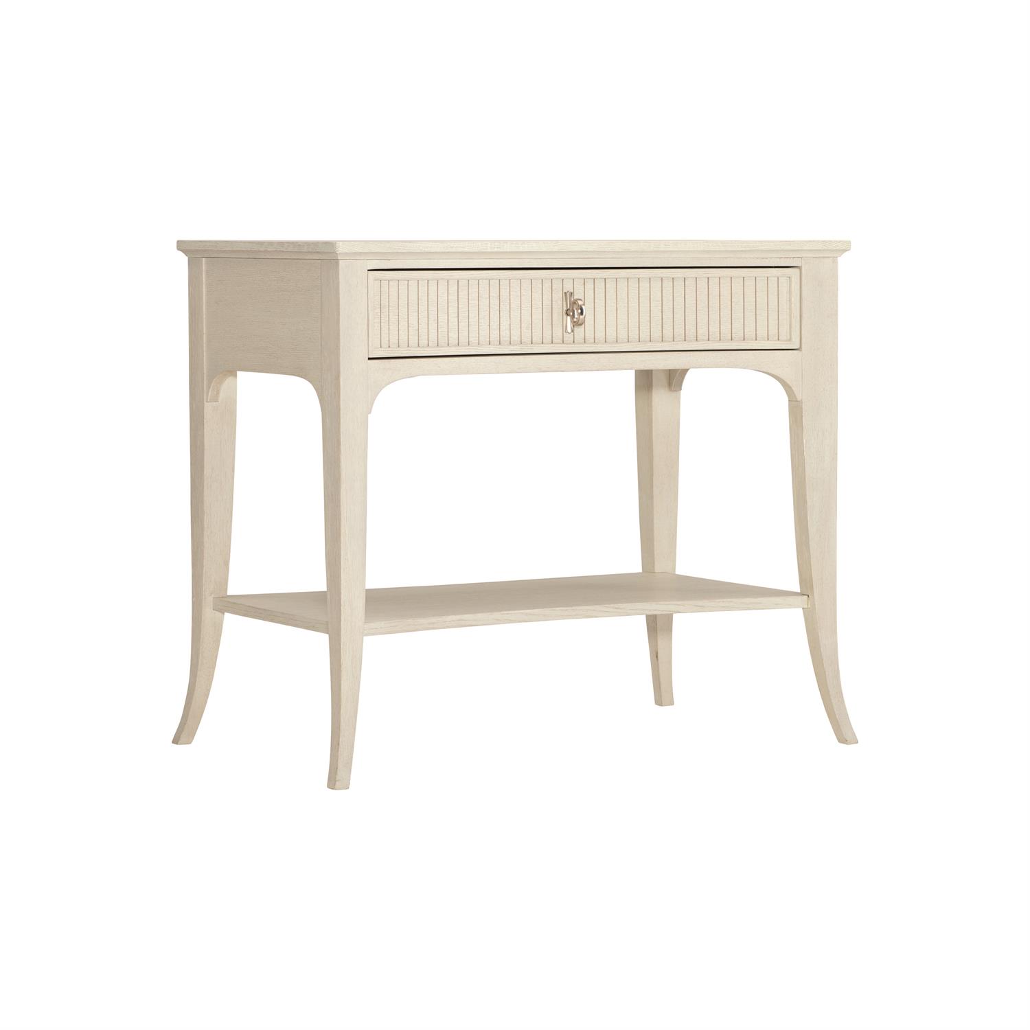 Allure Nightstand
