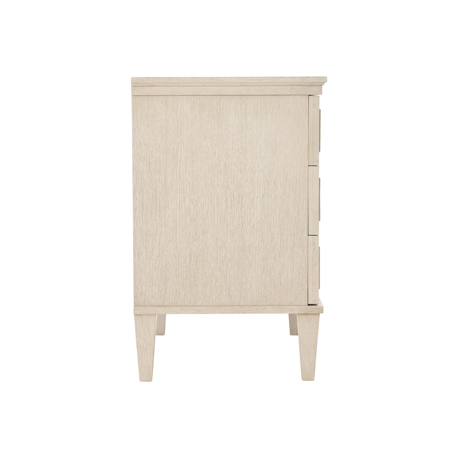 Allure Nightstand
