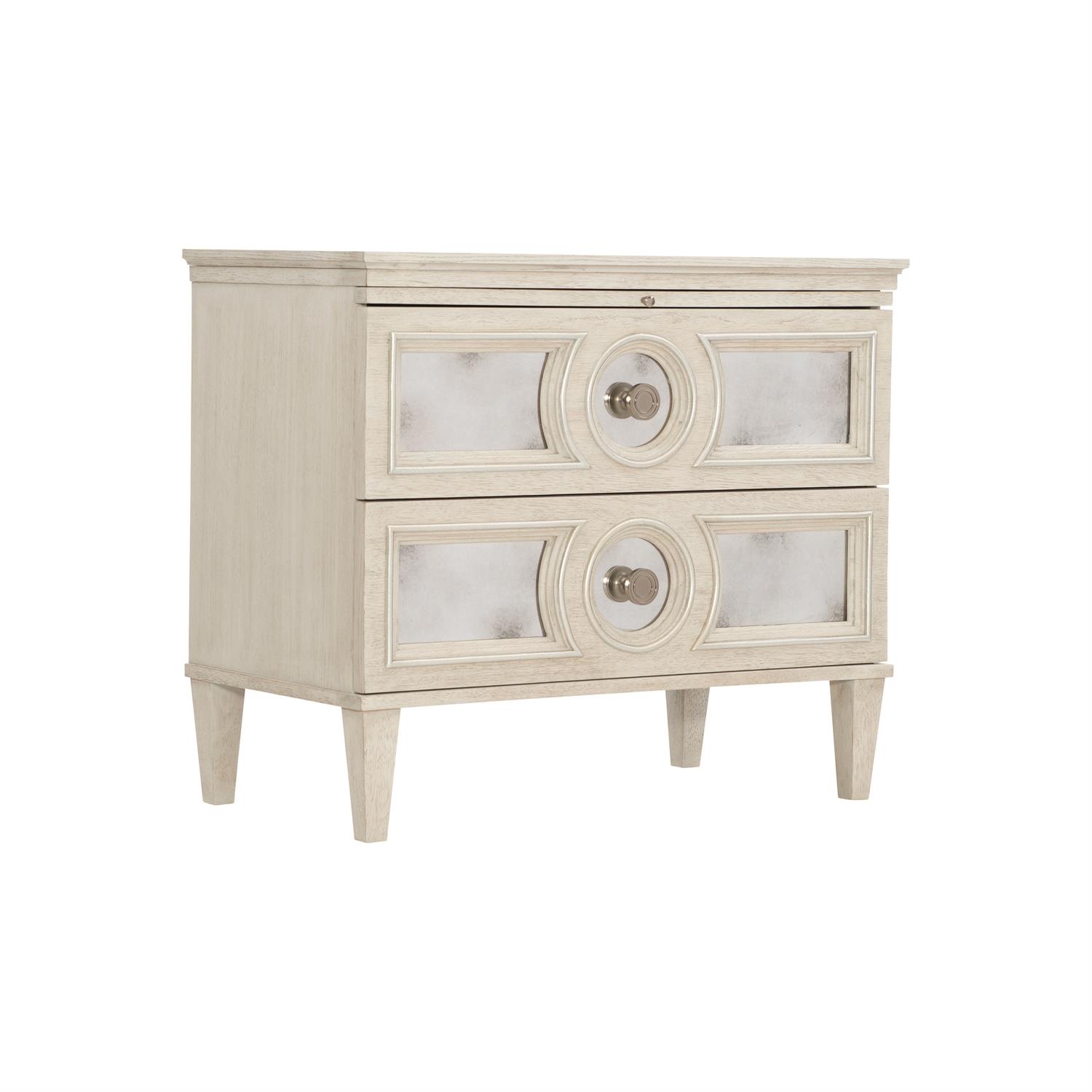 Allure Nightstand