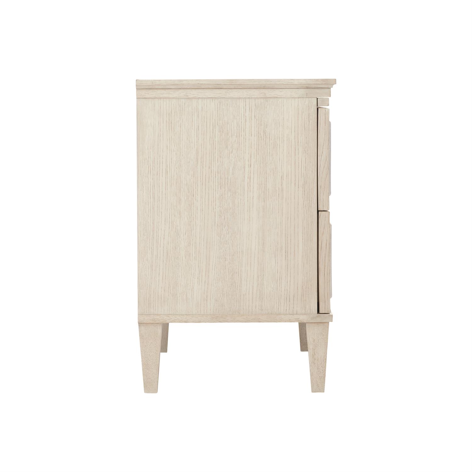Allure Nightstand