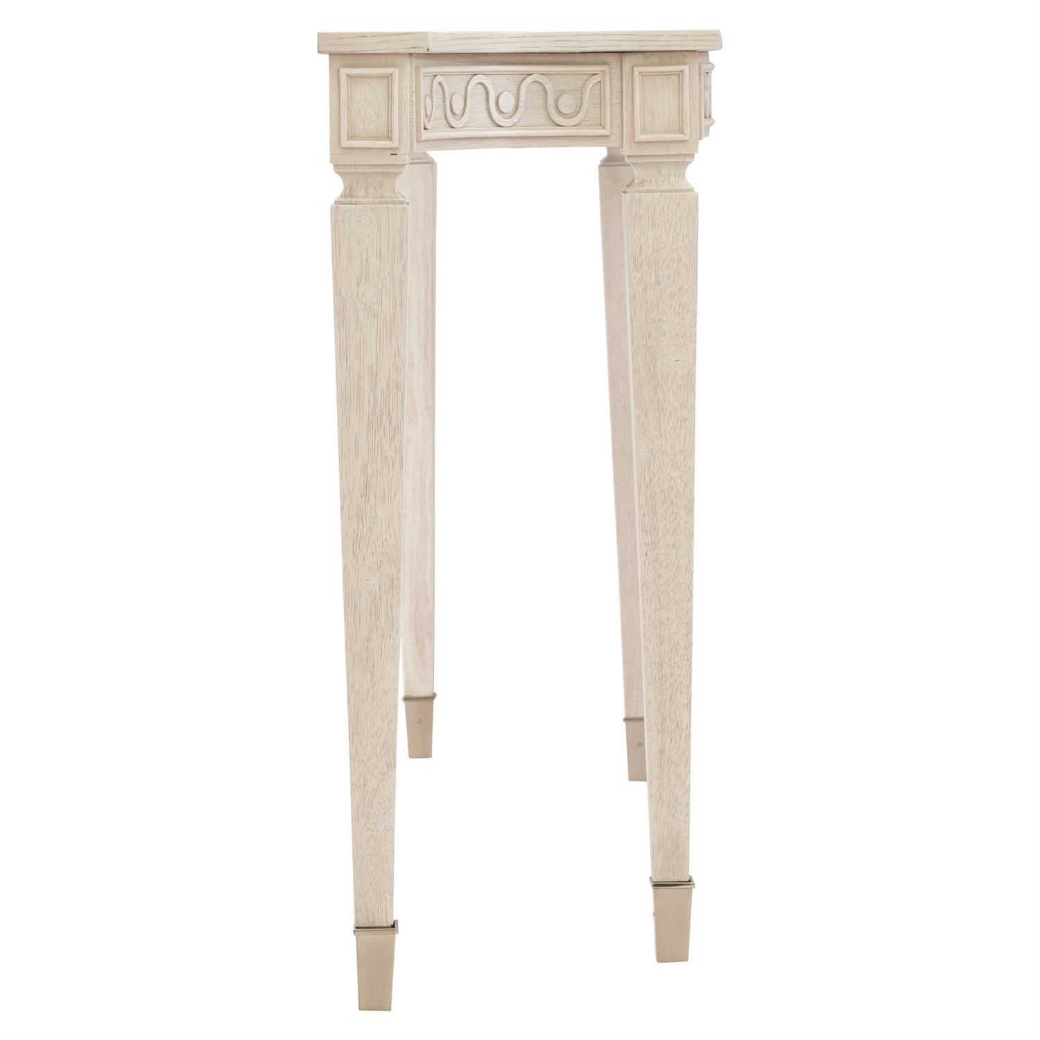 Allure Console Table
