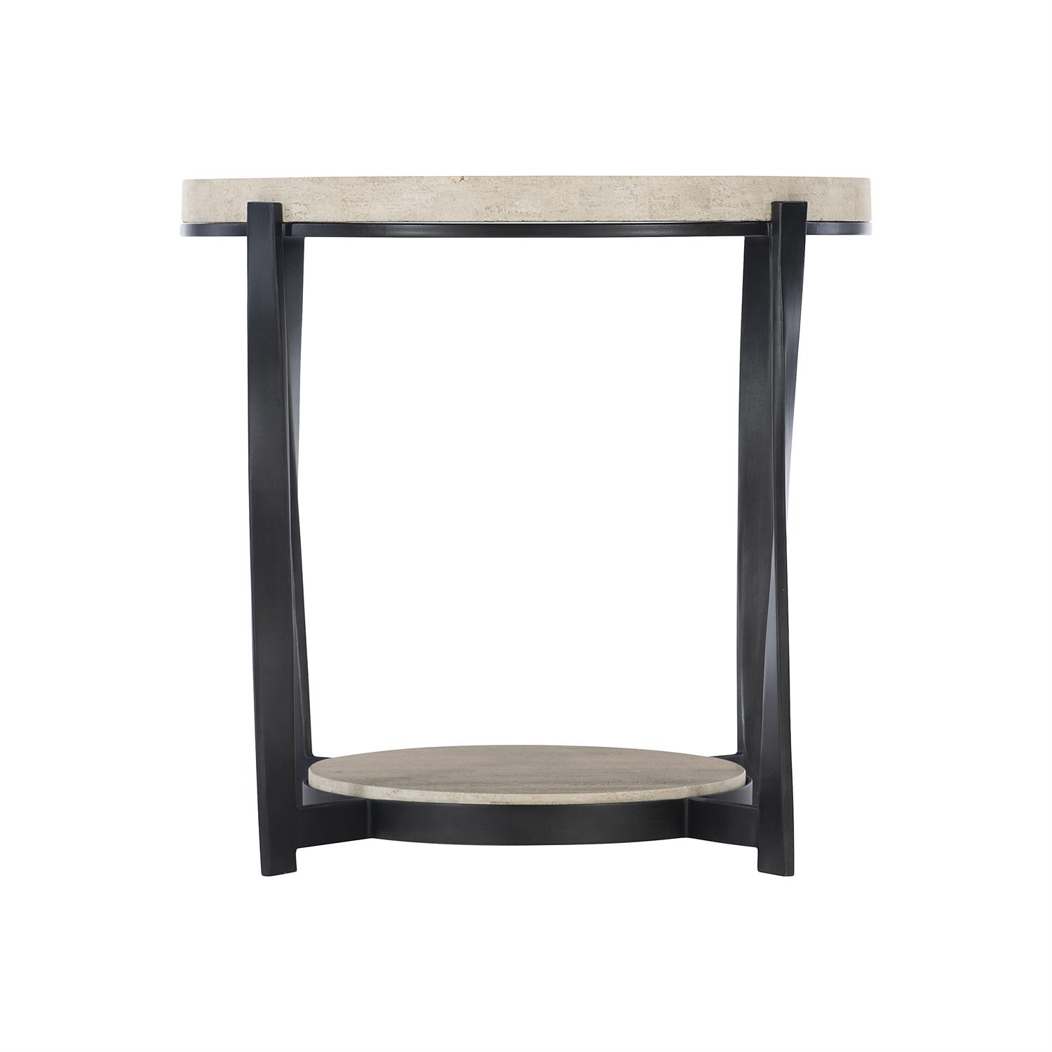 Berkshire Side Table