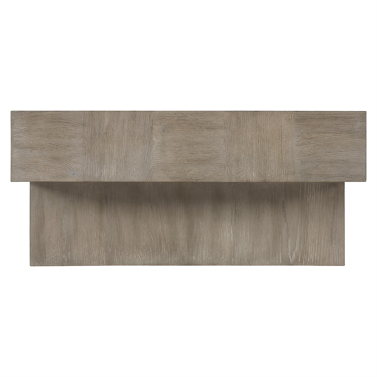 Fairgrove Cocktail Table