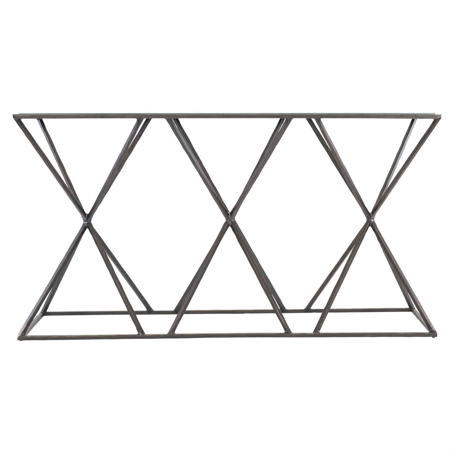 Fulton Console Table