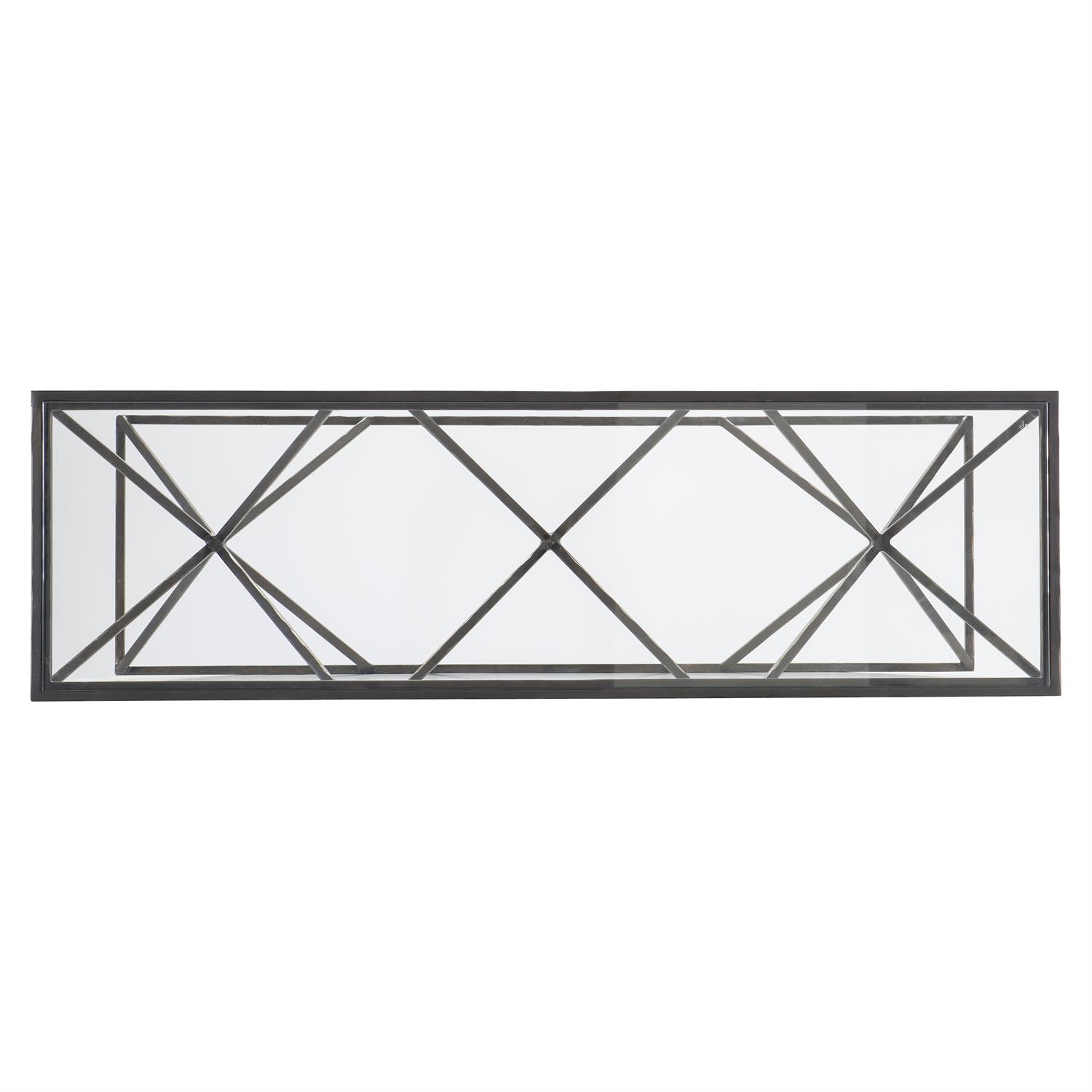 Fulton Console Table