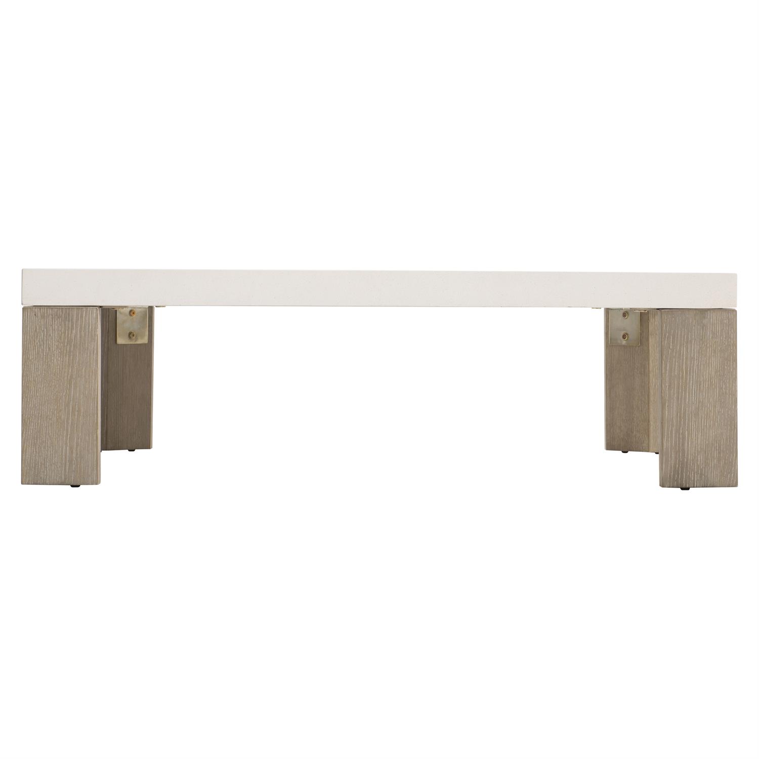 Lorenzo Cocktail Table