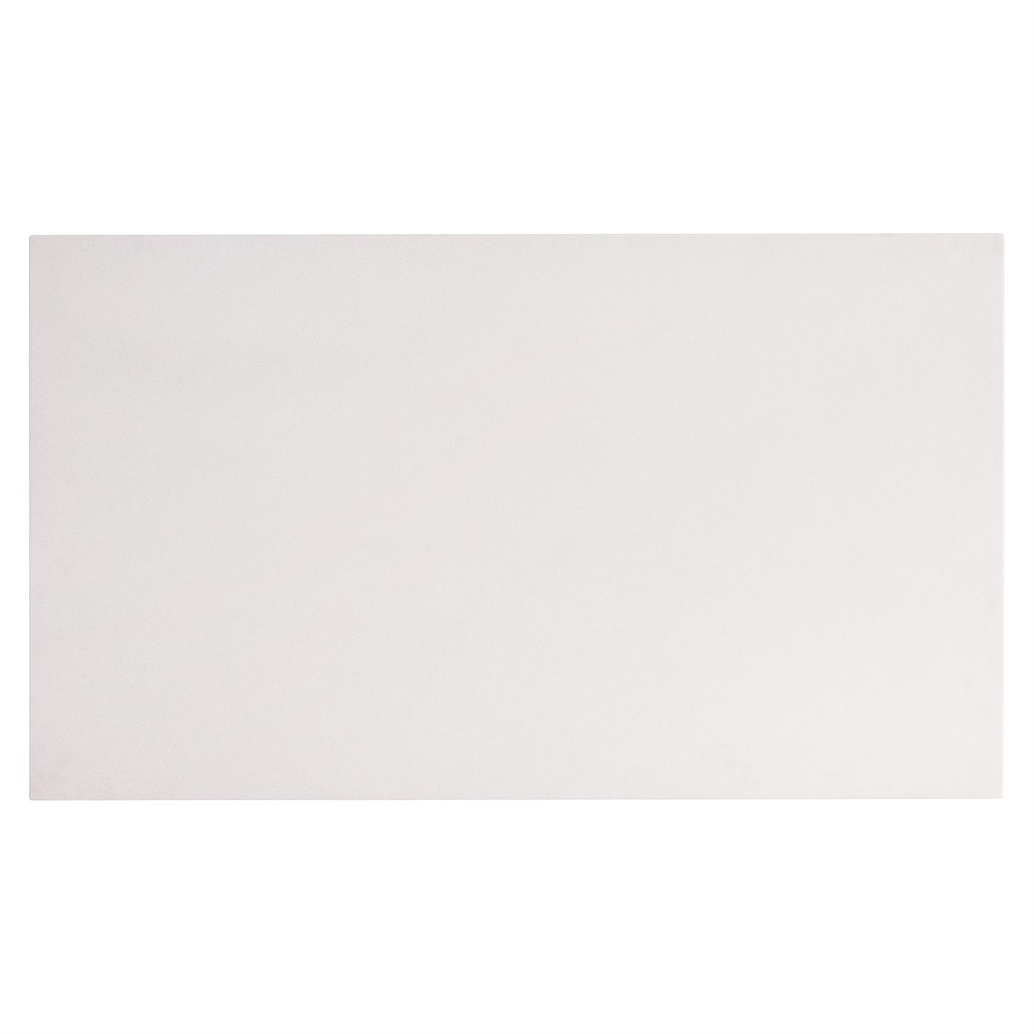 Lorenzo Cocktail Table