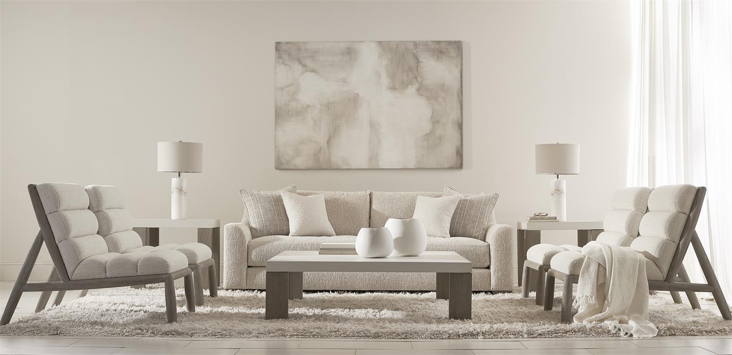 Lorenzo Side Table