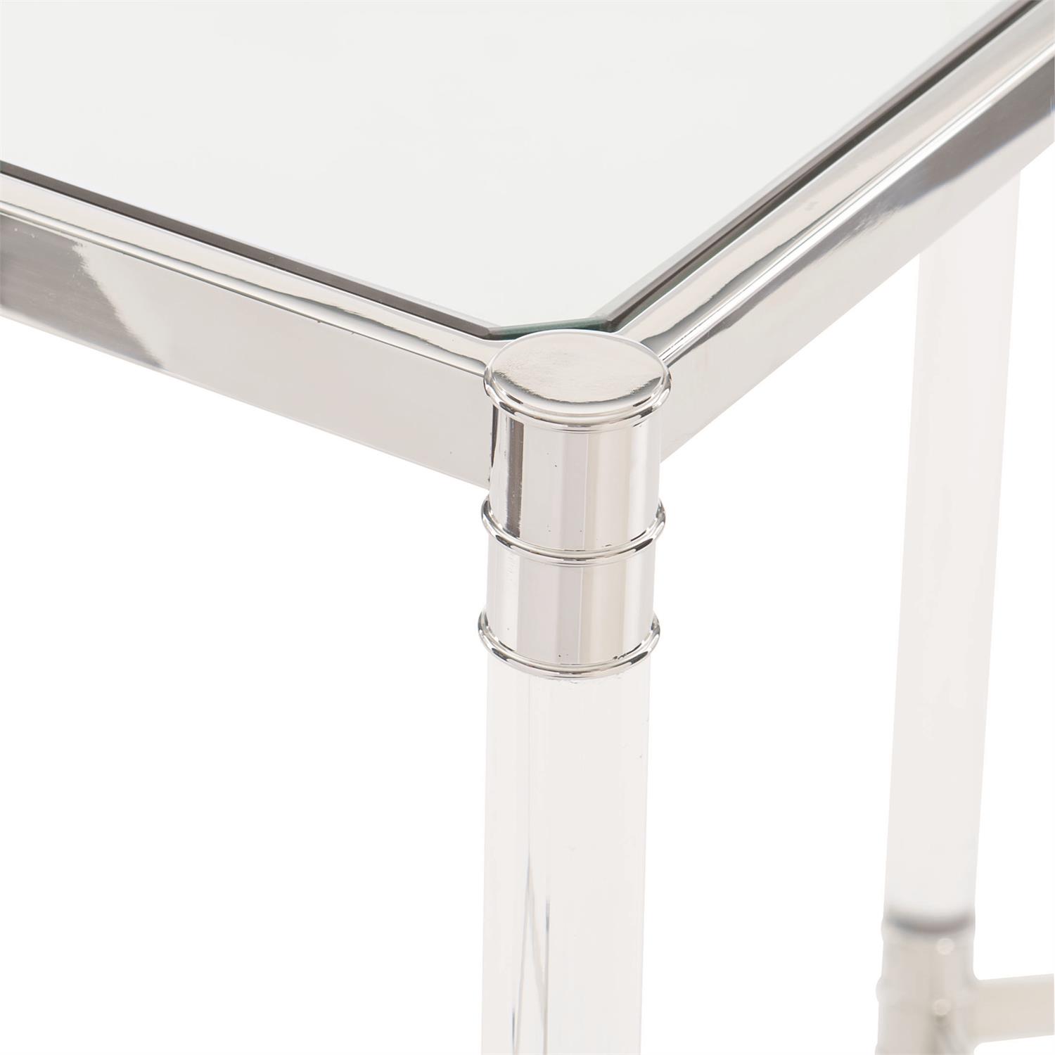 Celine Side Table