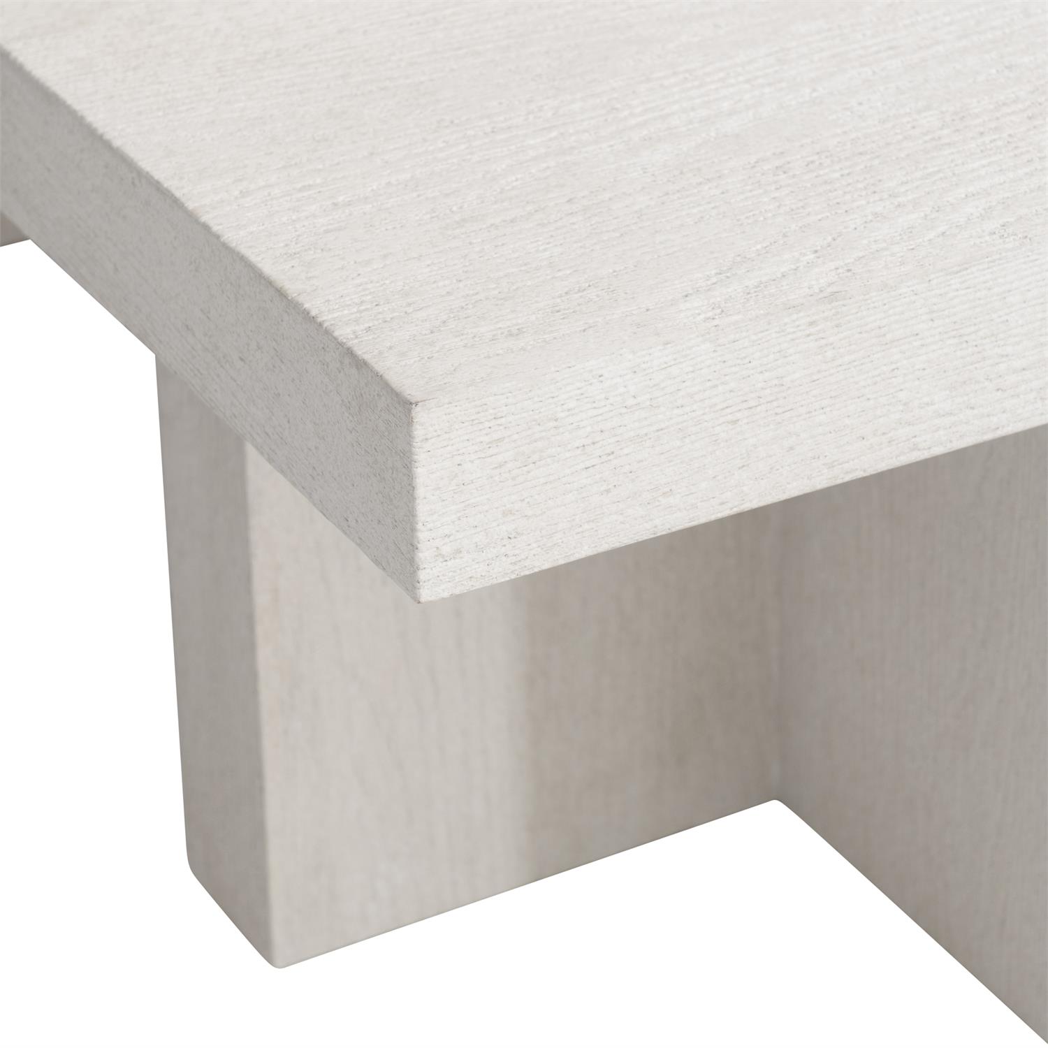 Blythe Cocktail Table