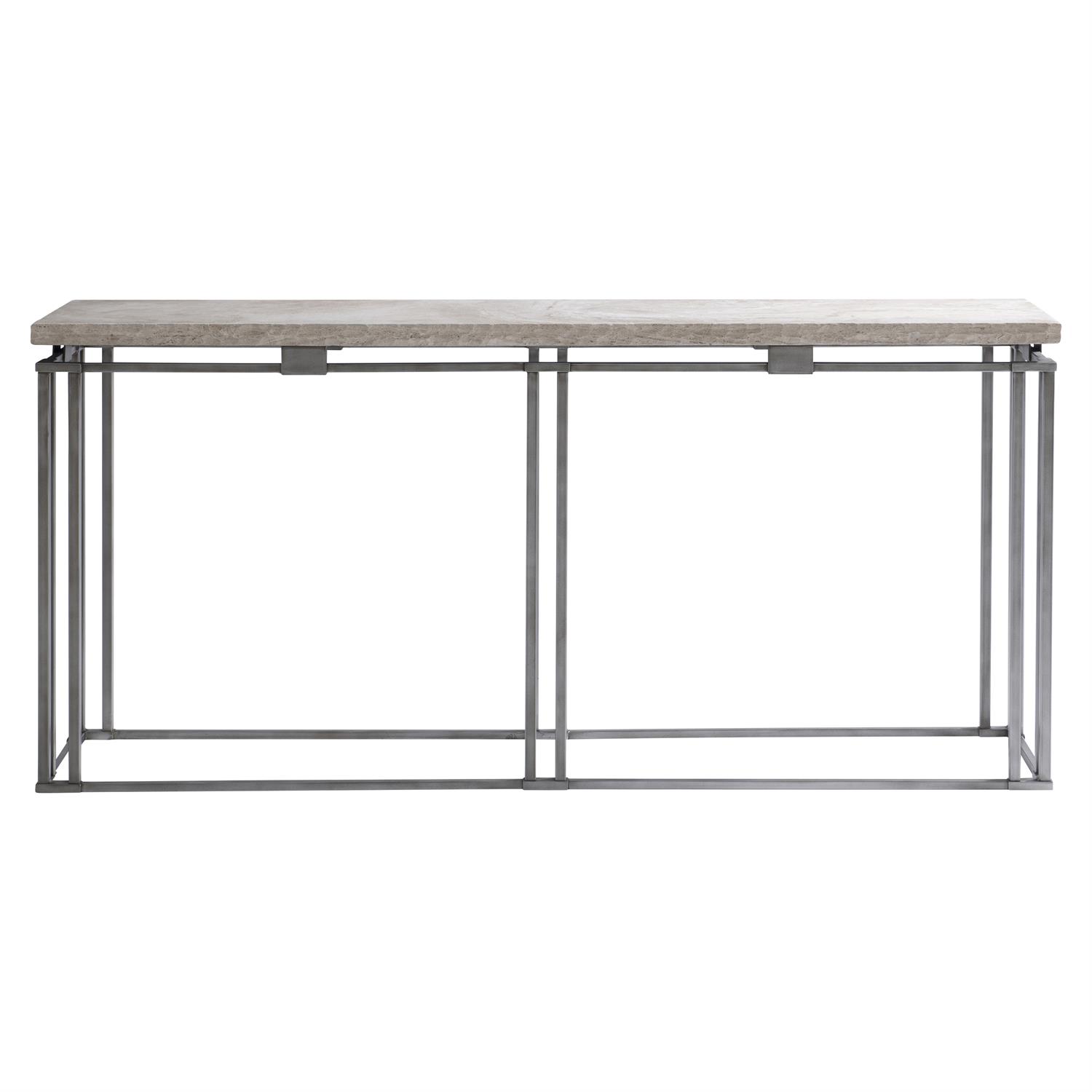 Riverton Console Table
