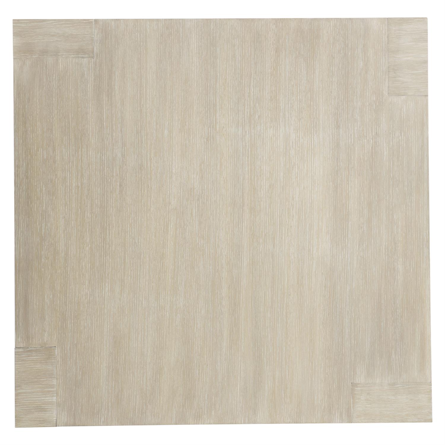 Darsa Cocktail Table