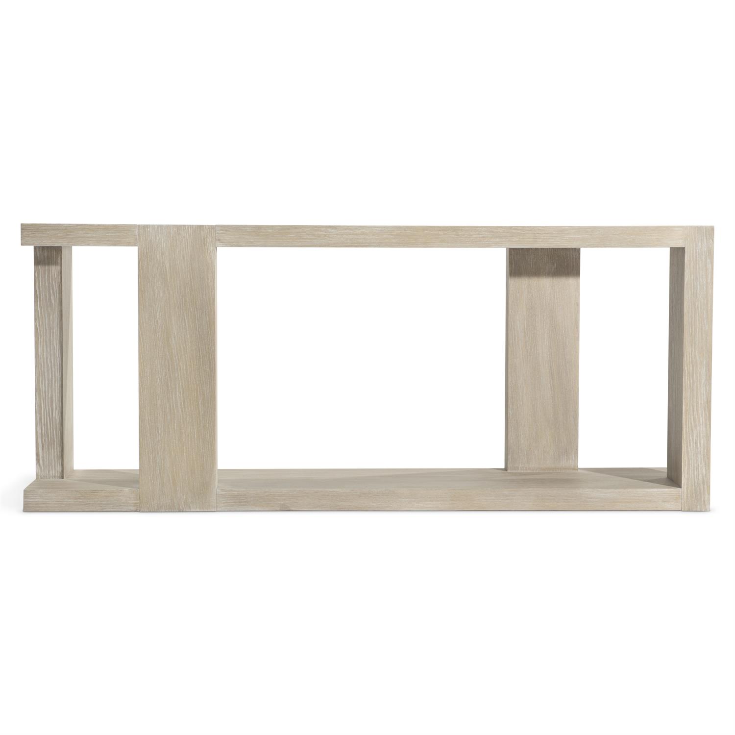 Darsa Console Table