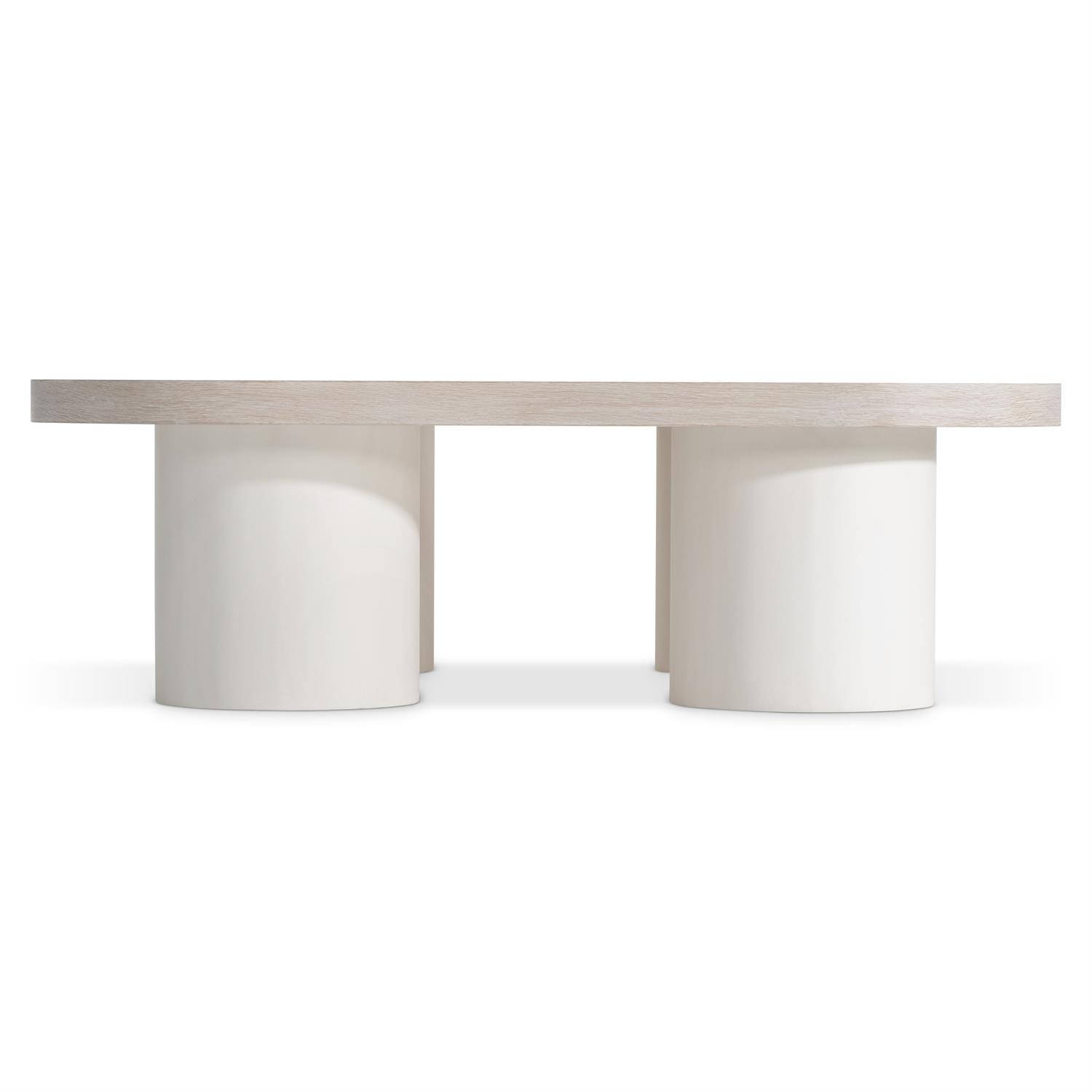 Turo Cocktail Table