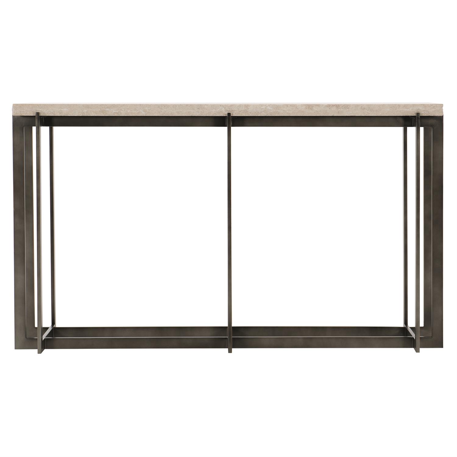 Hathaway Console Table
