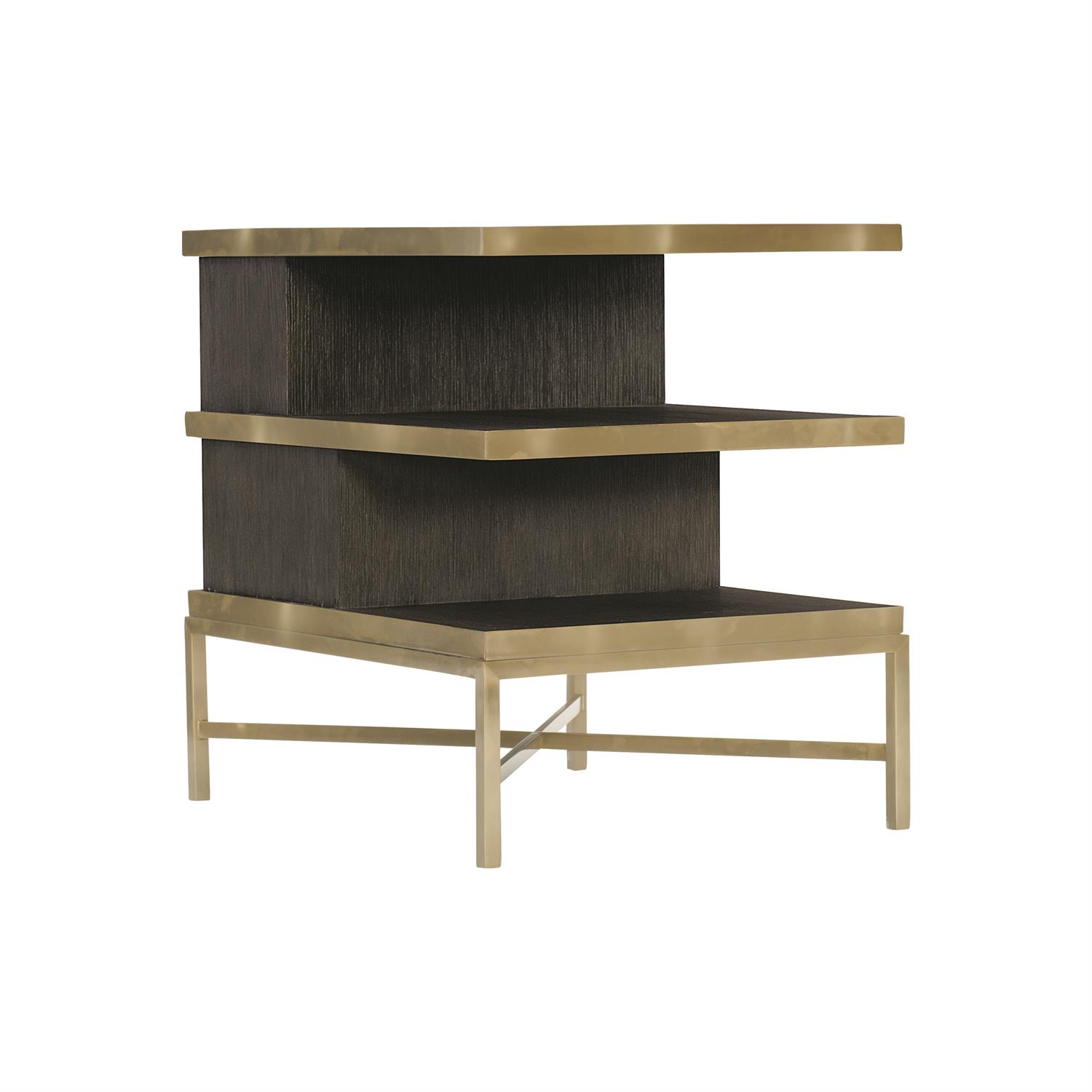 Beaumont Side Table
